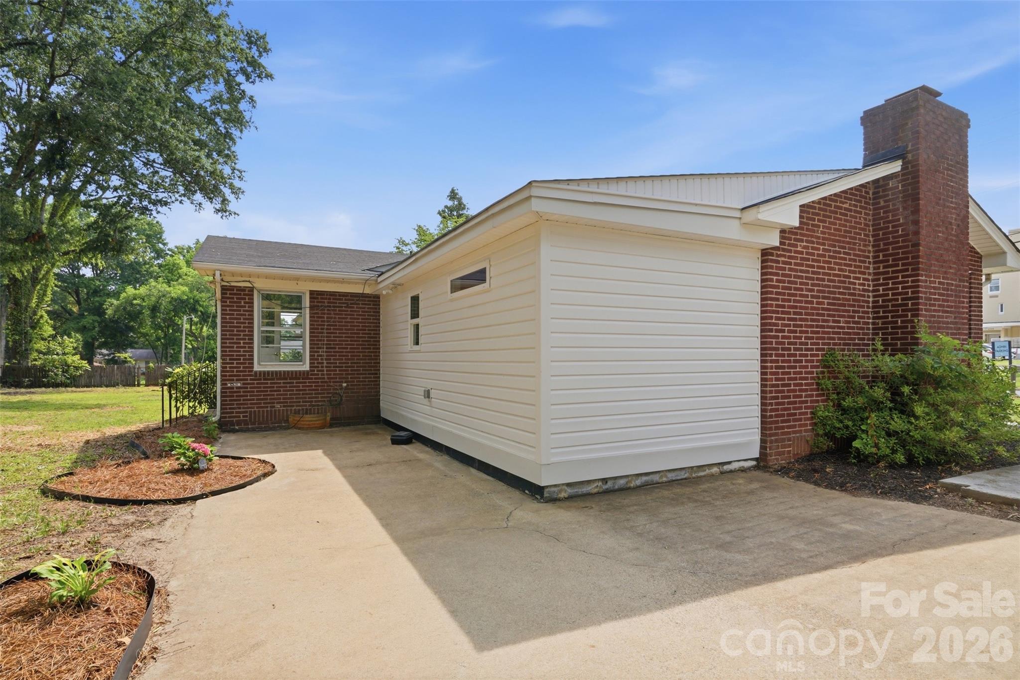 Photo 15 of 127 Dotson Street, Rock Hill, SC