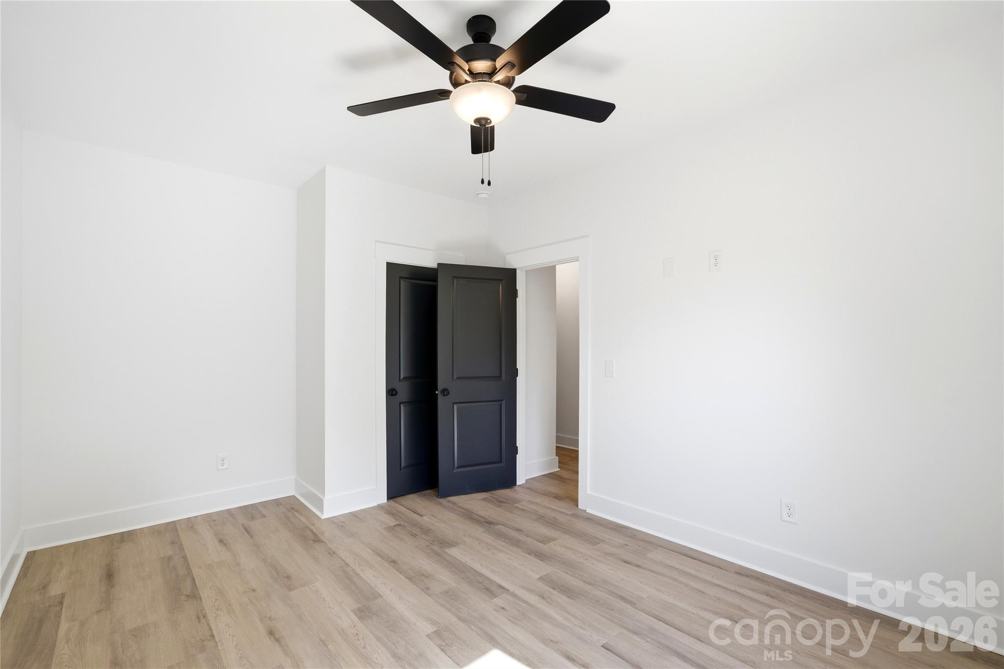 356 Main Street, McAdenville, NC - photo 12 of 32
