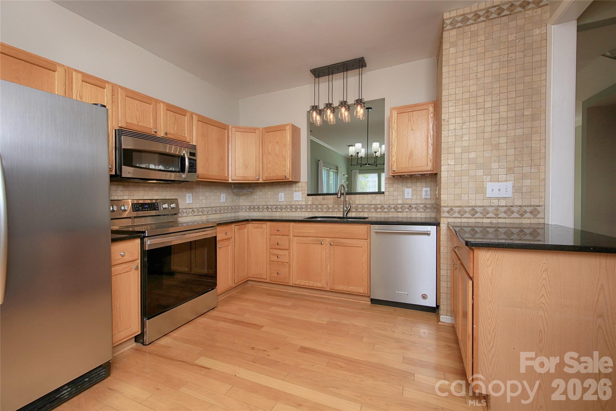14556 Reese Boulevard, Huntersville, NC - photo 11 of 36
