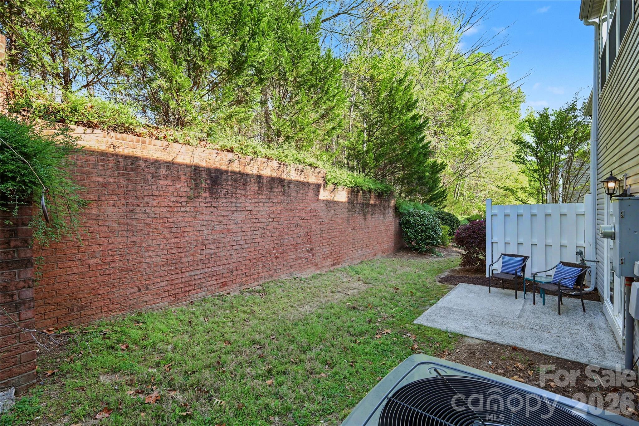 Photo 28 of 6930 Beverly Springs Drive, Charlotte, NC