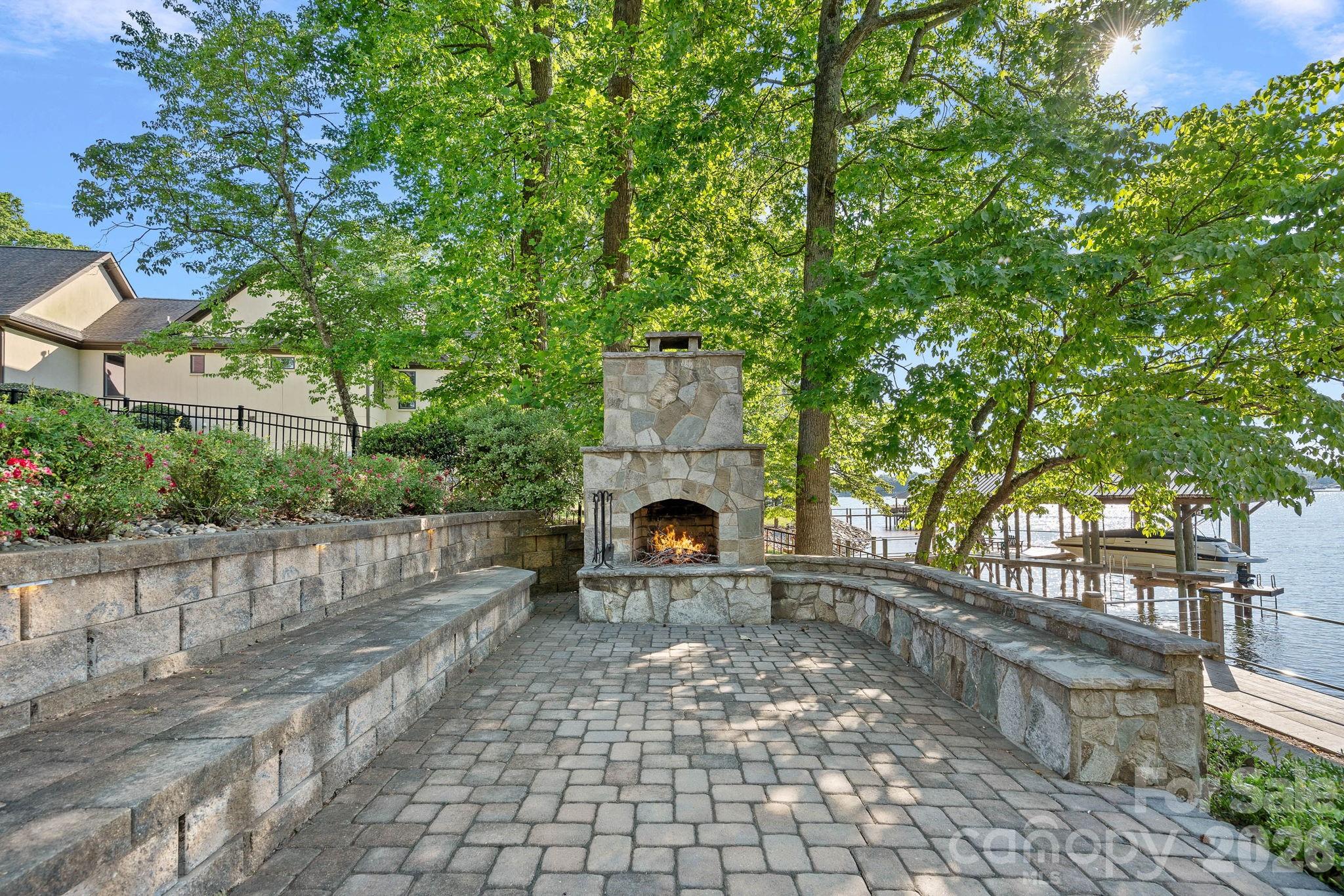 170 Fawn Lane, Mooresville, NC - photo 29 of 39