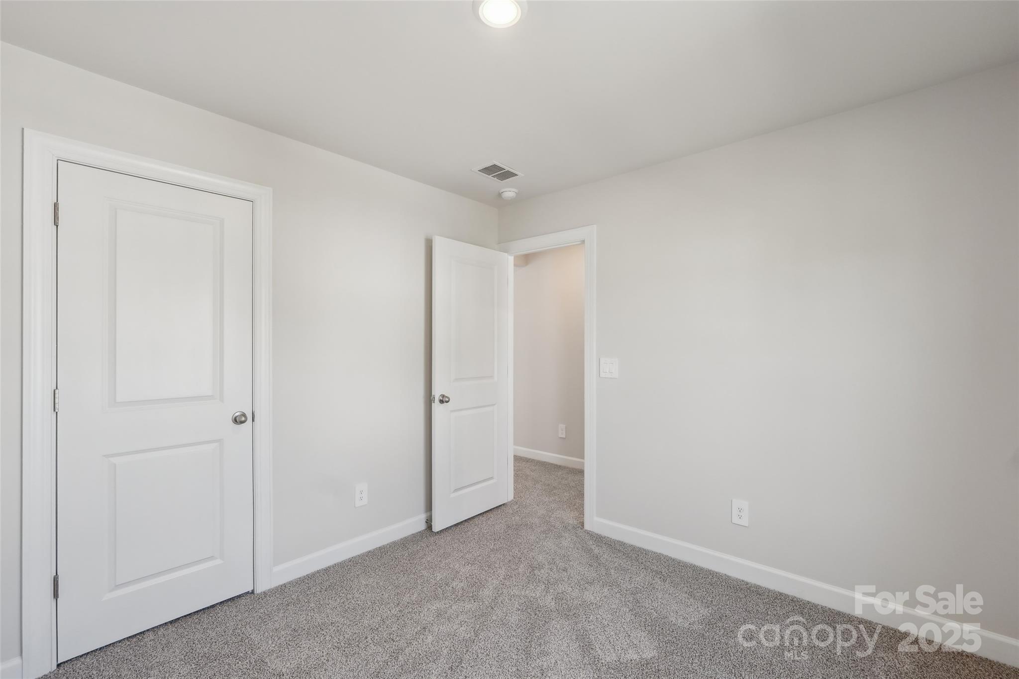 1437 Wildflower Street, Newton, NC - photo 17 of 21