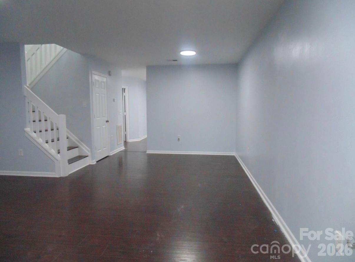 Photo 3 of 12651 Bluestem Lane, Charlotte, NC