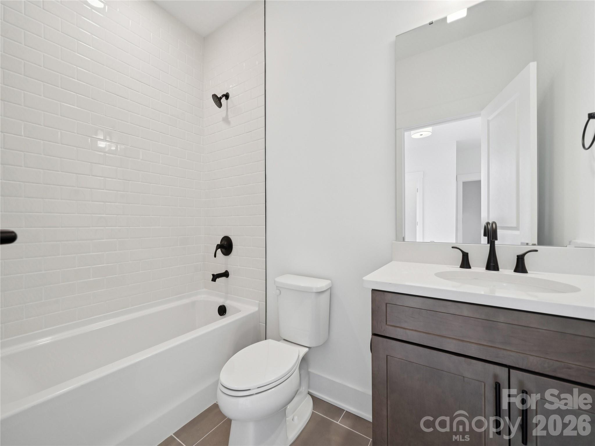 Photo 18 of 5107 Mint Harbor Way409, Charlotte, NC
