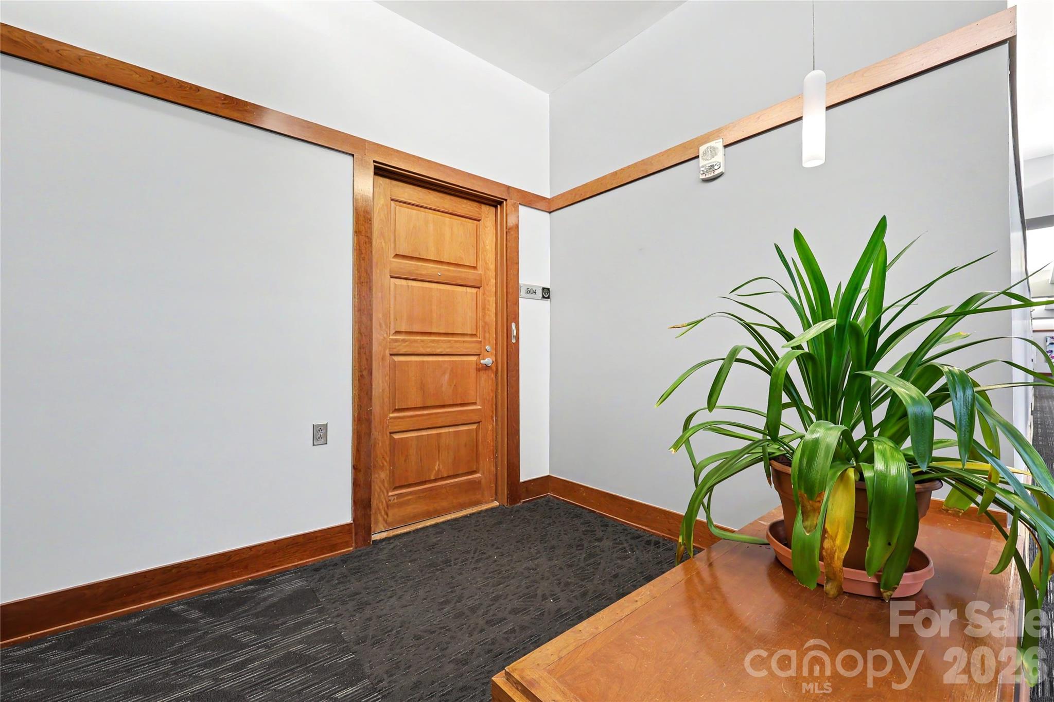 Photo 2 of 435 S Tryon Street504, Charlotte, NC
