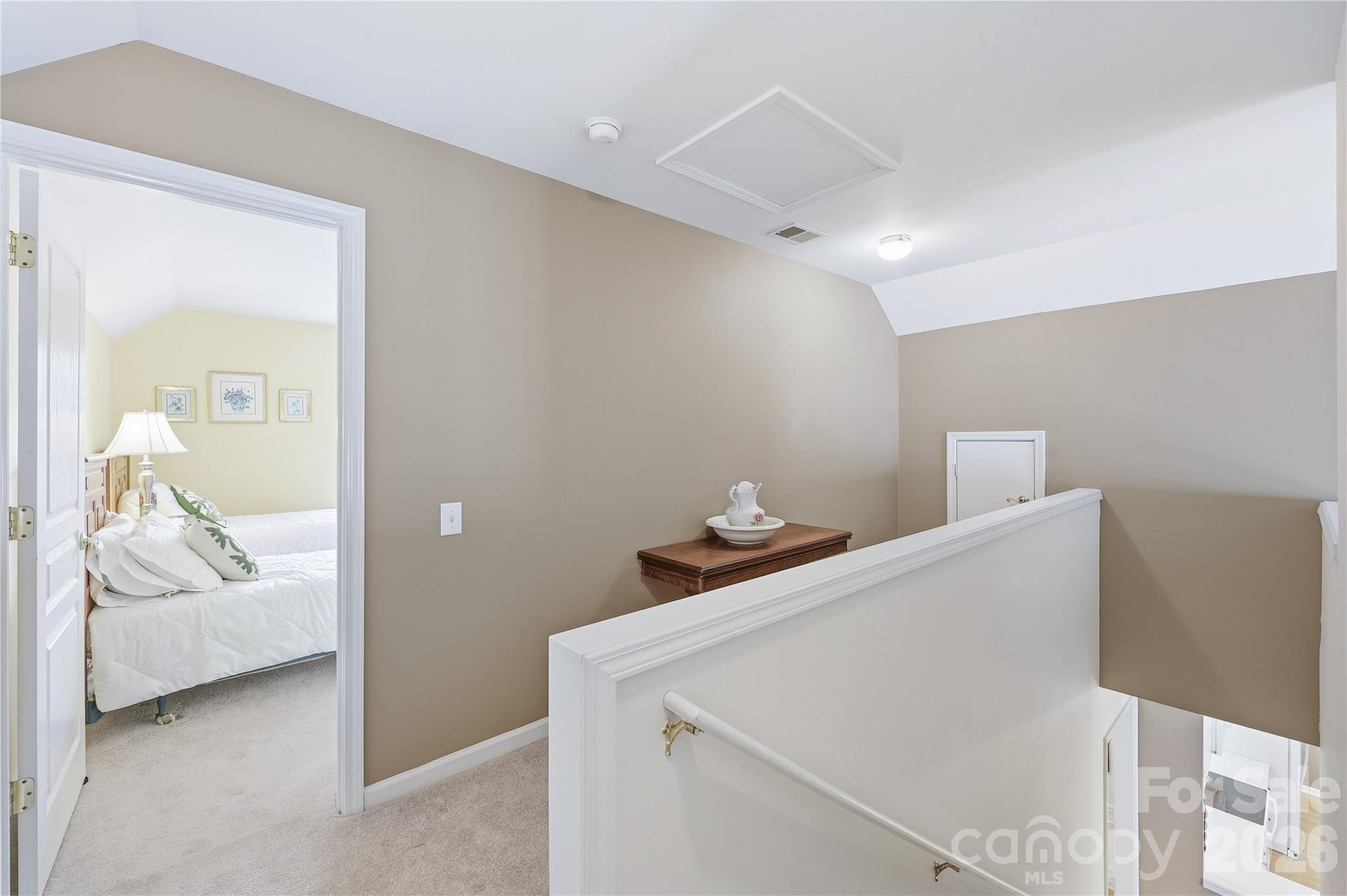9510 Kestral Ridge Drive, Charlotte, NC - photo 30 of 47