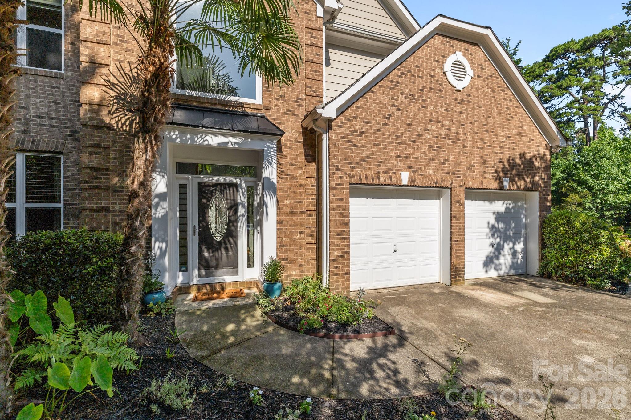 Photo 44 of 13934 Kings Carriage Lane, Charlotte, NC