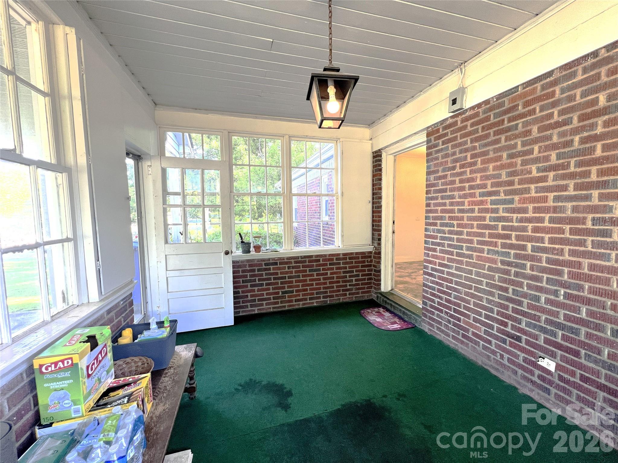 209 S Roxford Road, Kings Mountain, NC - photo 35 of 39