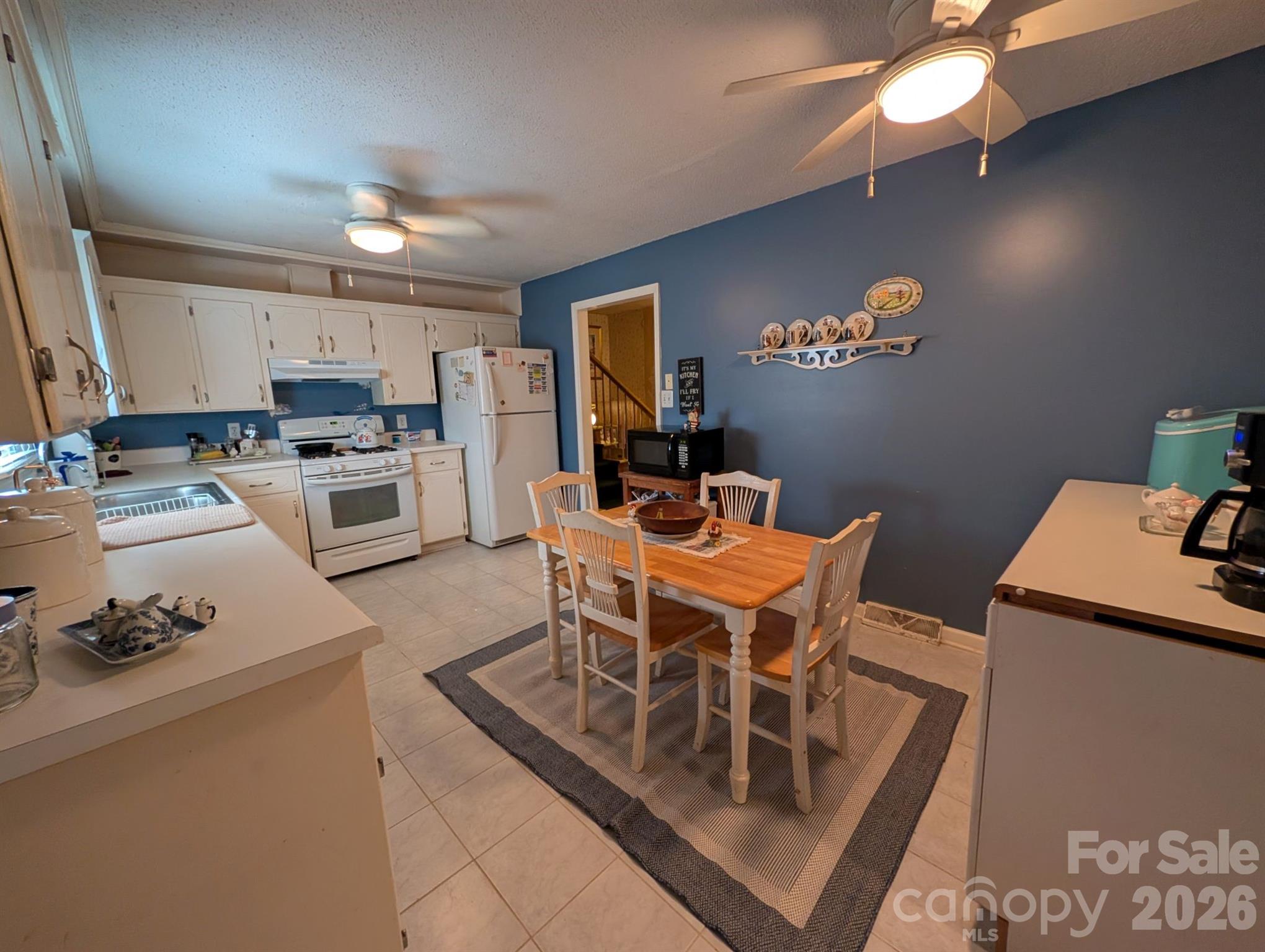 Photo 4 of 215 Swamp Fox Drive, Fort Mill, SC