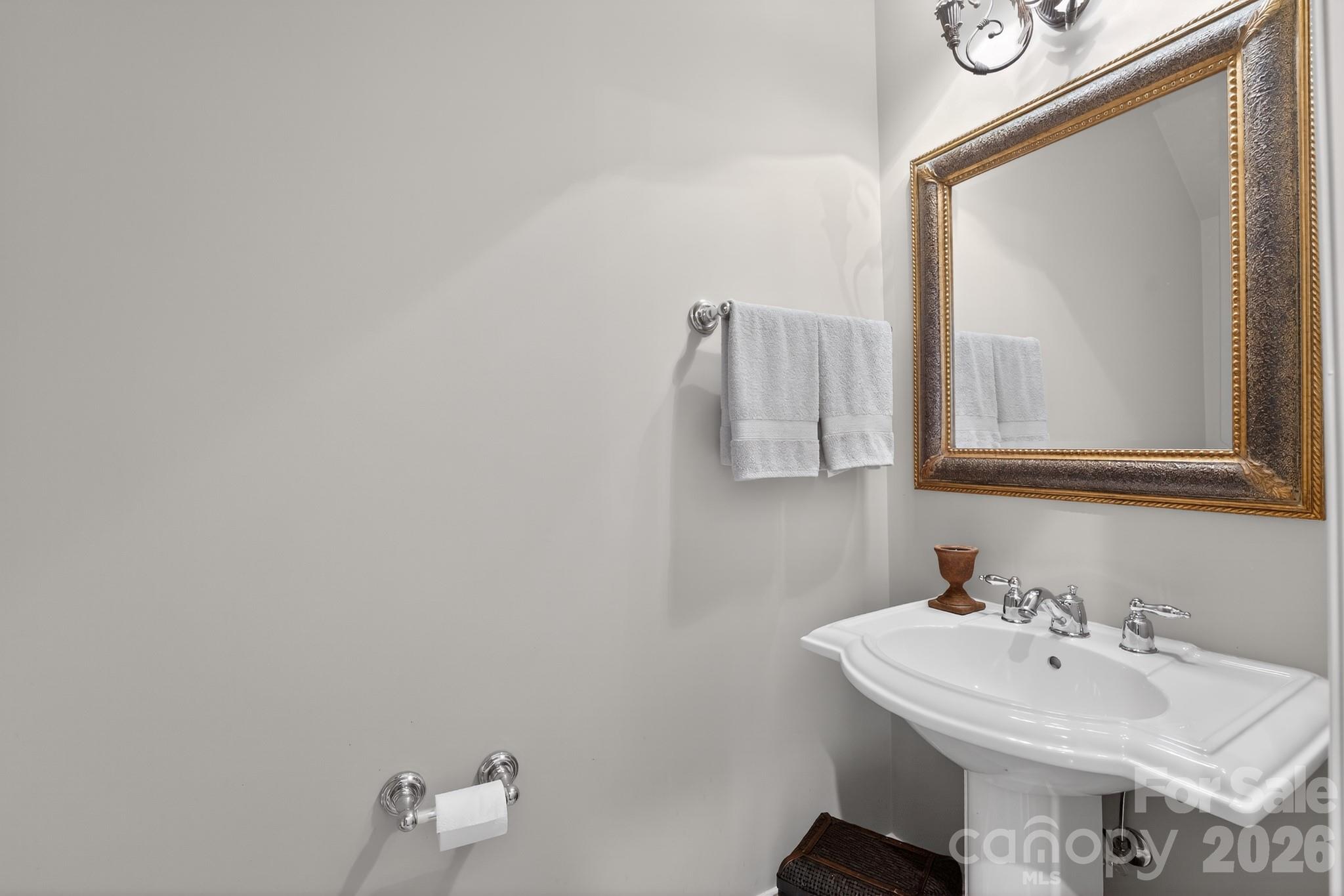 Photo 22 of 18128 Meadow Bottom Road, Charlotte, NC