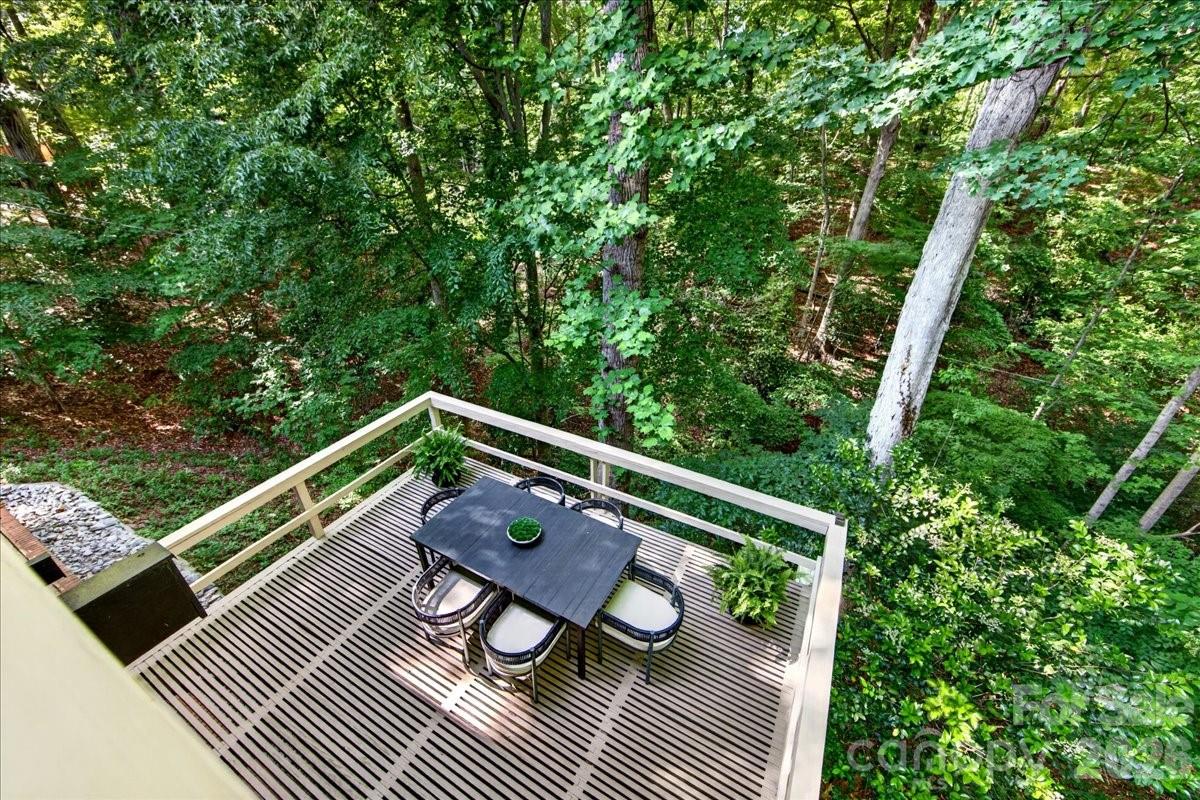 Photo 12 of 3409 Knob Hill Court, Charlotte, NC