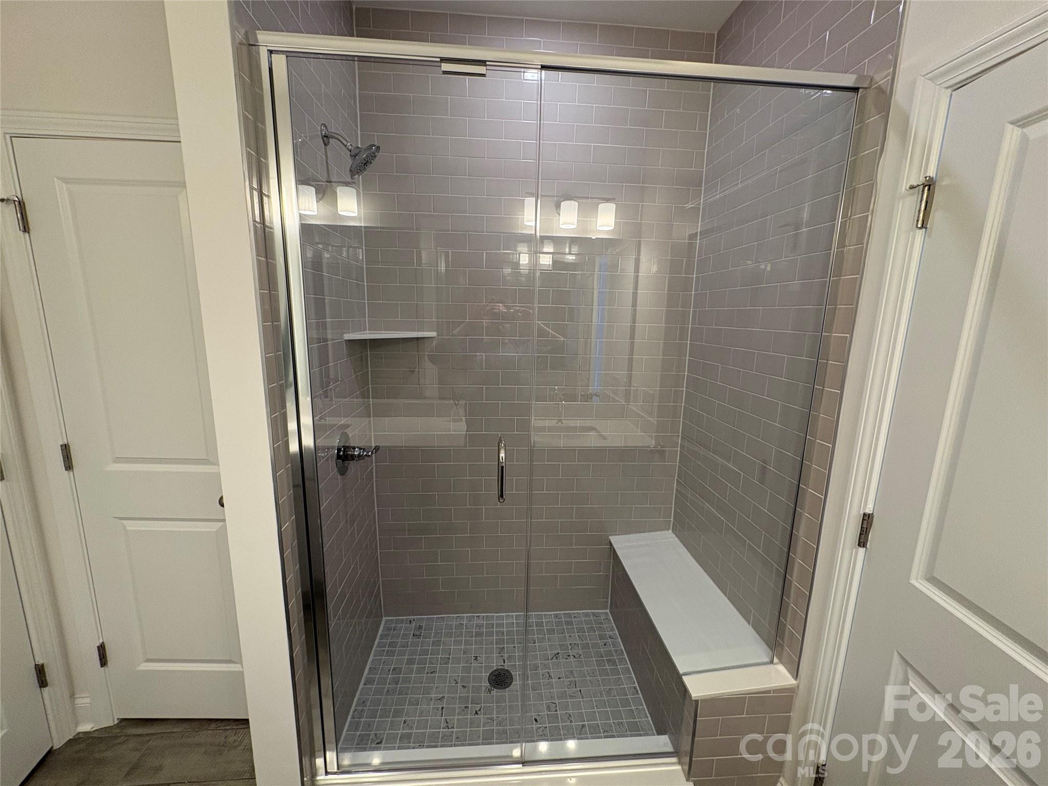 Photo 24 of 5009 Layman Drive, Charlotte, NC