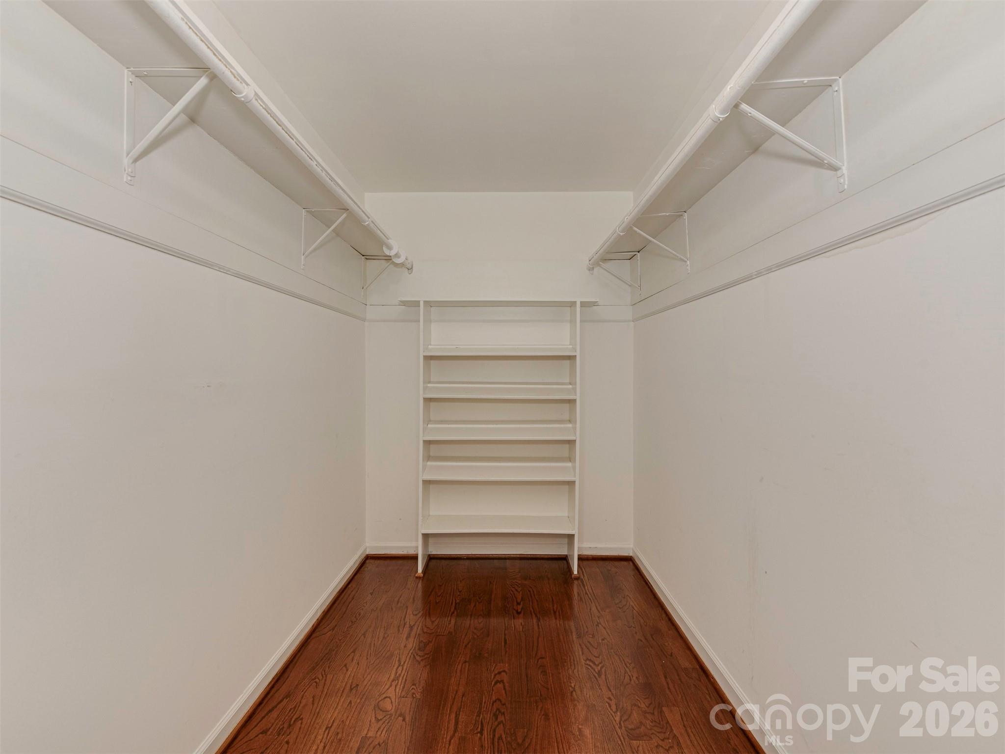 7244 Terrace Drive, Charlotte, NC - photo 27 of 43