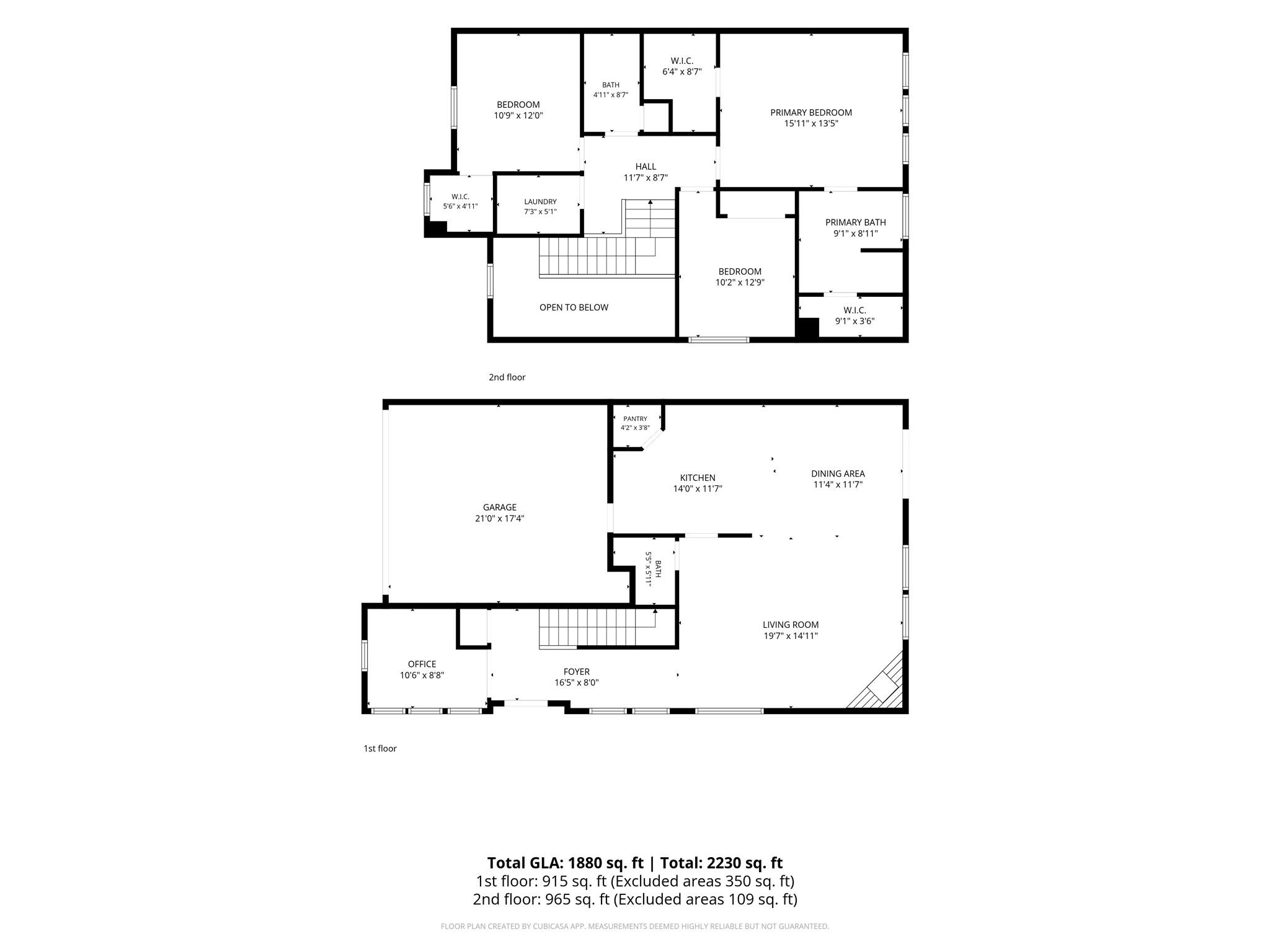 Photo 43 of 12226 Red Rust Lane, Charlotte, NC