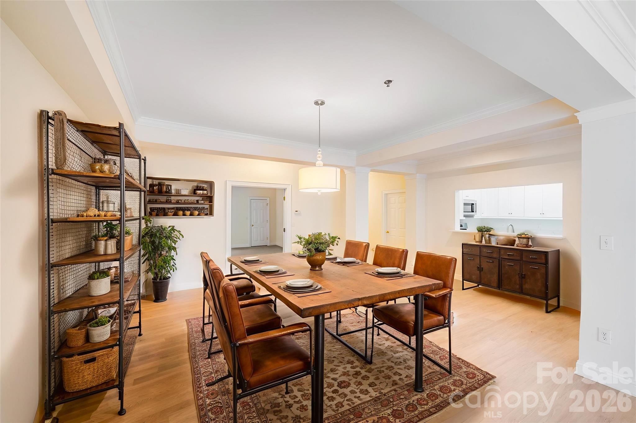 Photo 2 of 5601 Fairview Road10, Charlotte, NC