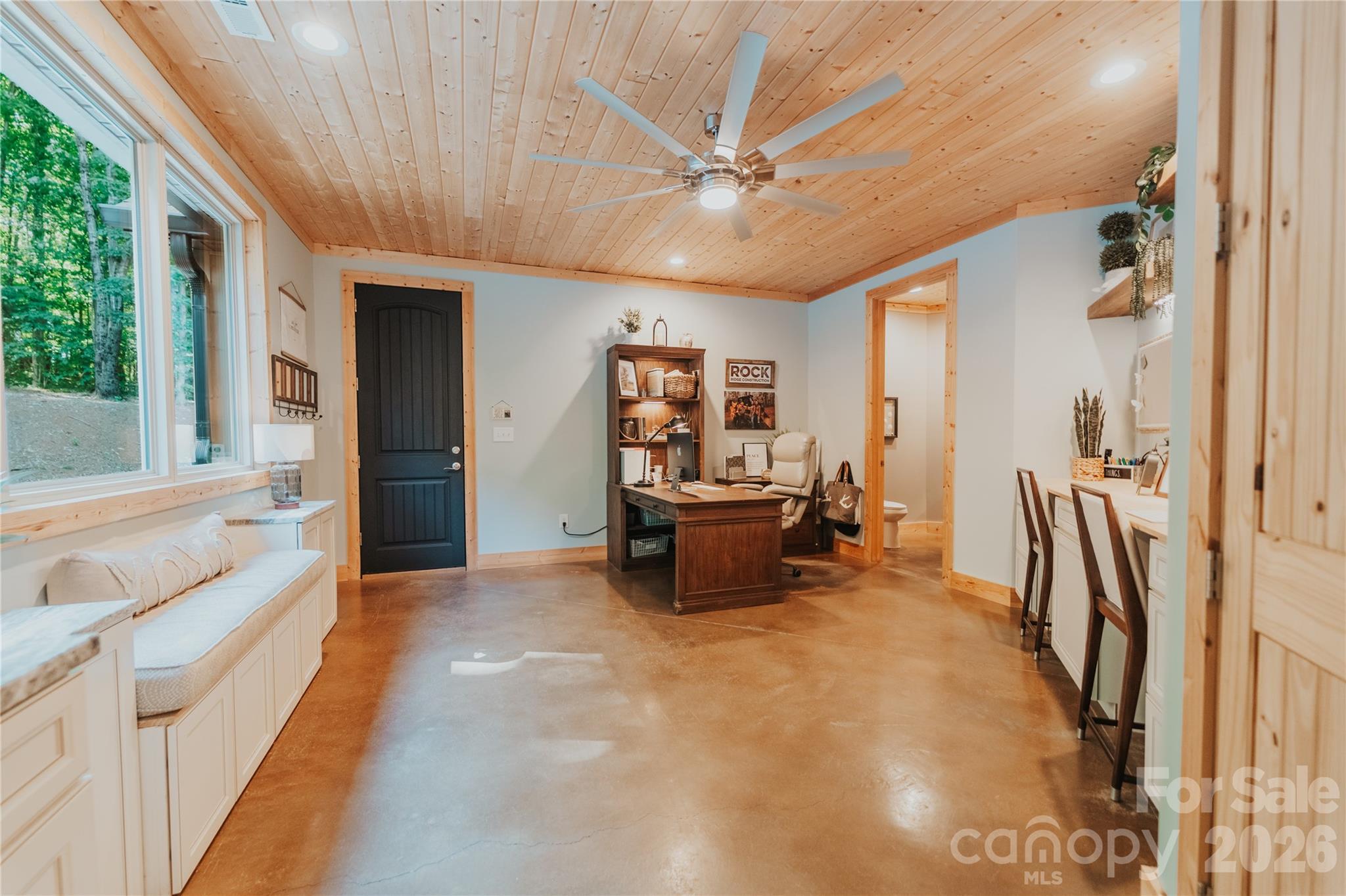 2620 Mathis Church Road, Catawba, NC - photo 23 of 49