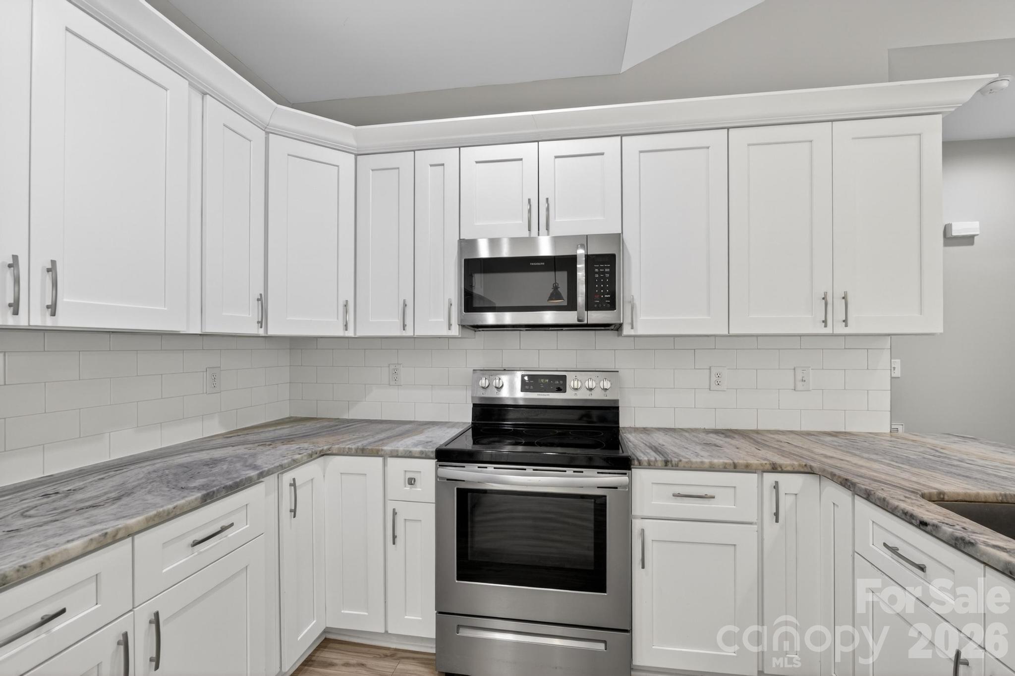 2119 South Road, Morganton, NC - photo 20 of 49