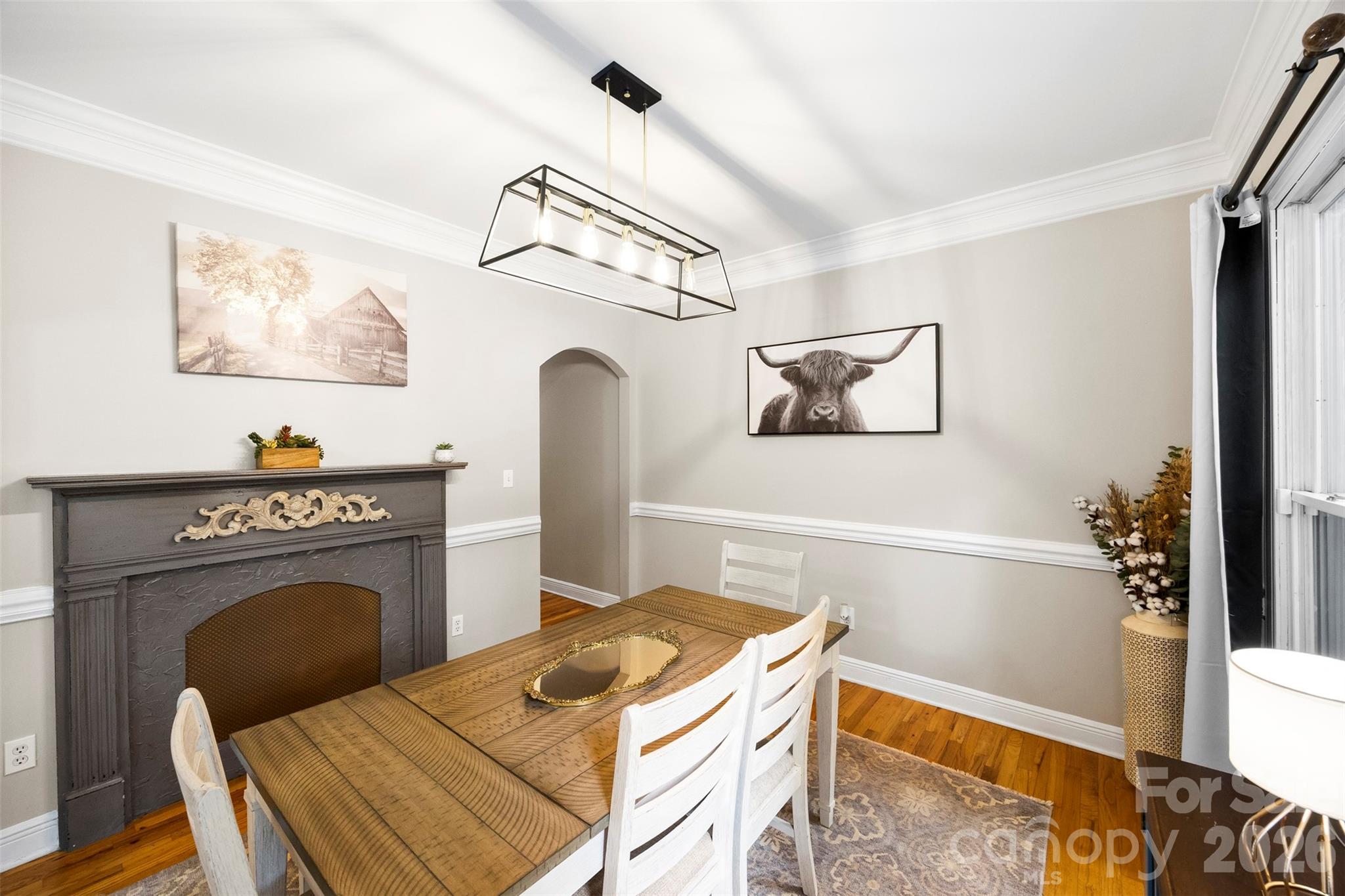 10112 Windtree Lane, Charlotte, NC - photo 6 of 47