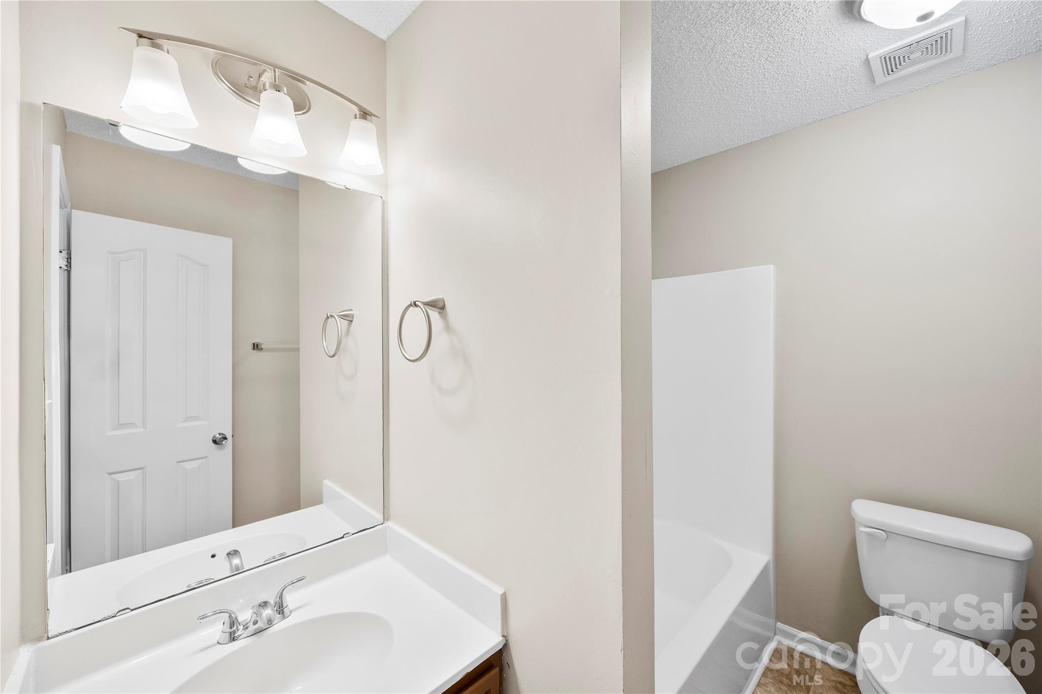 Photo 35 of 9713 Aviary Hill Way, Charlotte, NC