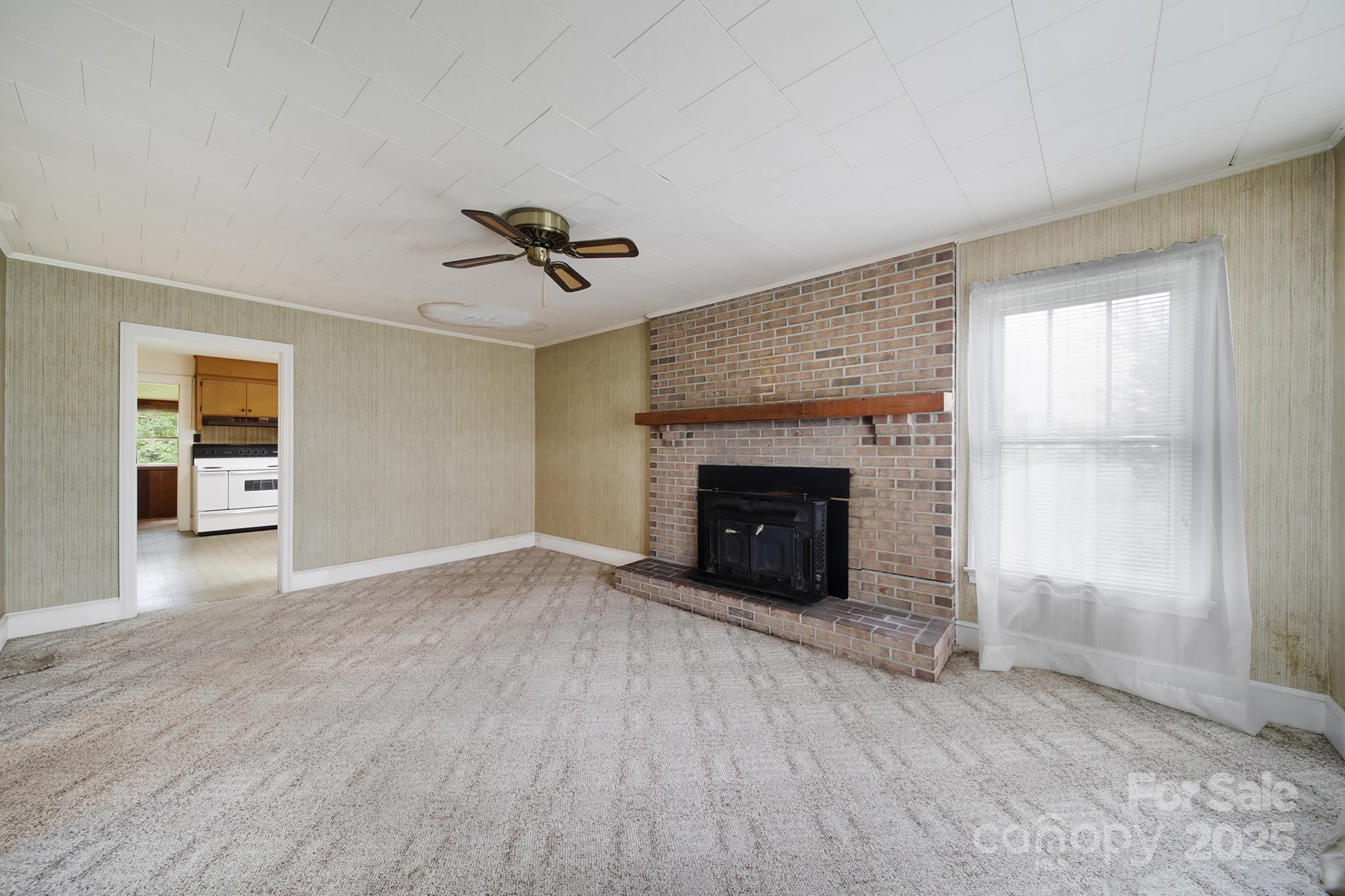 Photo 2 of 1670 Lynwood Drive, Lancaster, SC