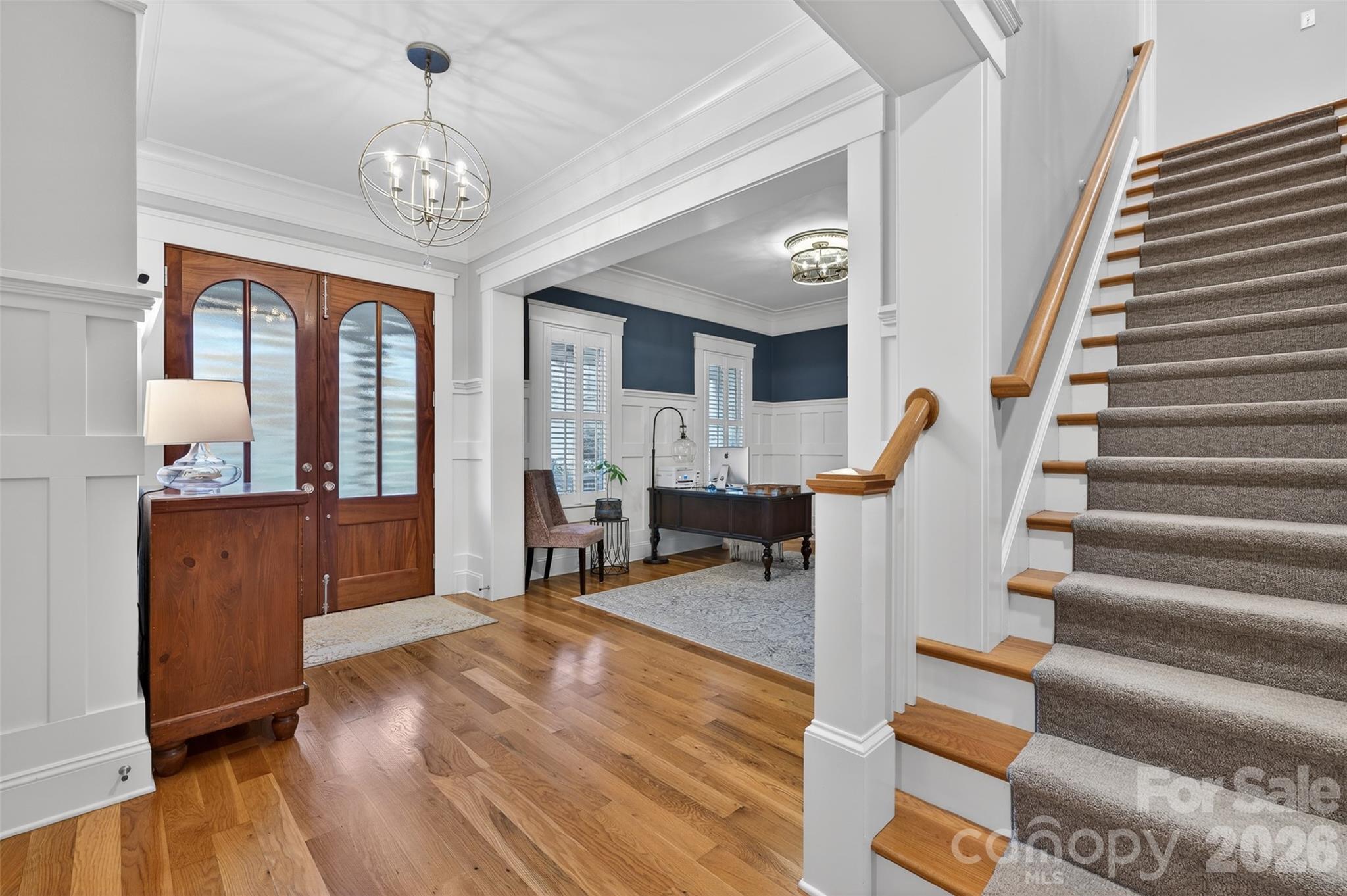 137 Brockton Lane, Mooresville, NC - photo 8 of 48