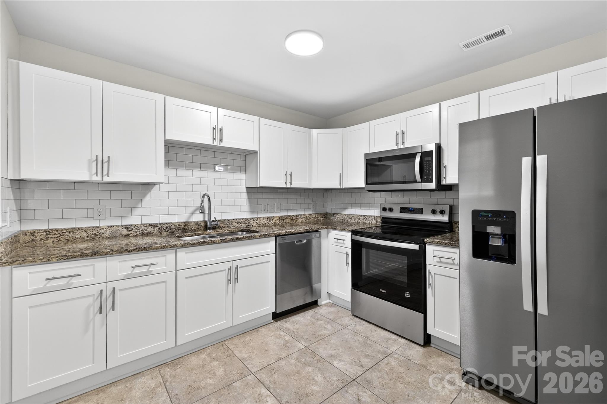 Photo 2 of 5143 Delivau Drive, Charlotte, NC