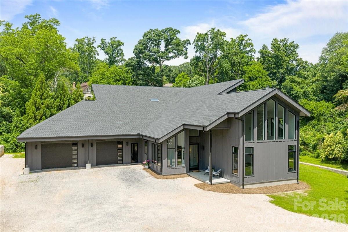 3304 Mar Vista Circle, Charlotte, NC - photo 3 of 47