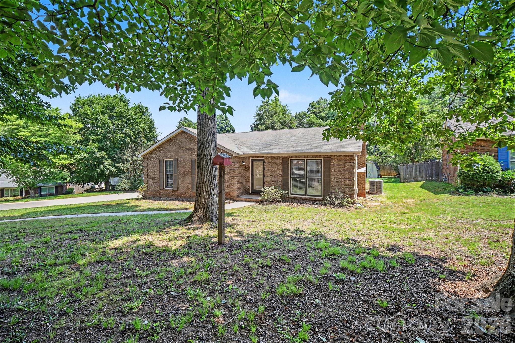 Photo 48 of 9720 Stillwater Lane, Mint Hill, NC