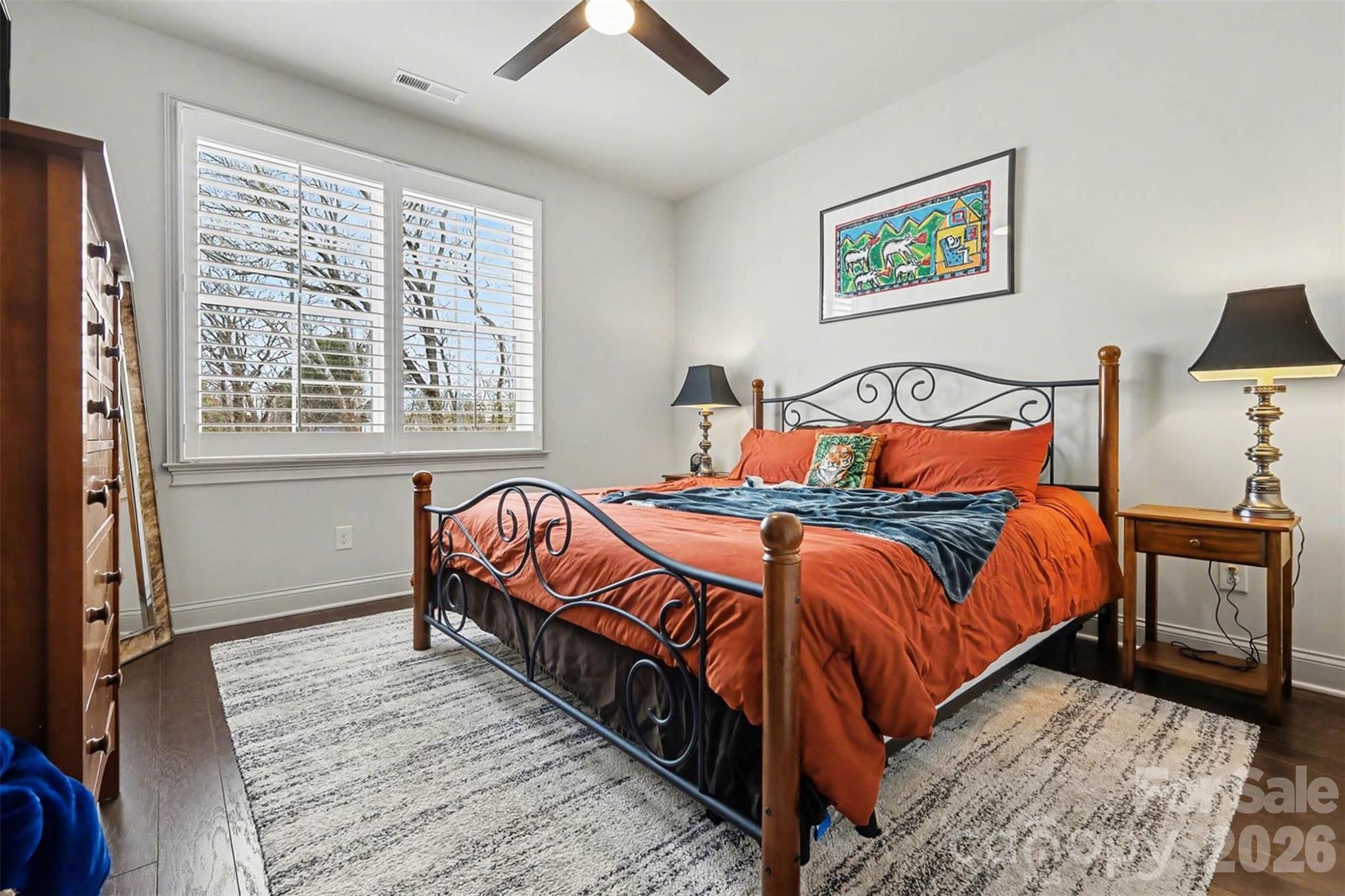 Photo 31 of 3030 Fairview Villa Court, Charlotte, NC