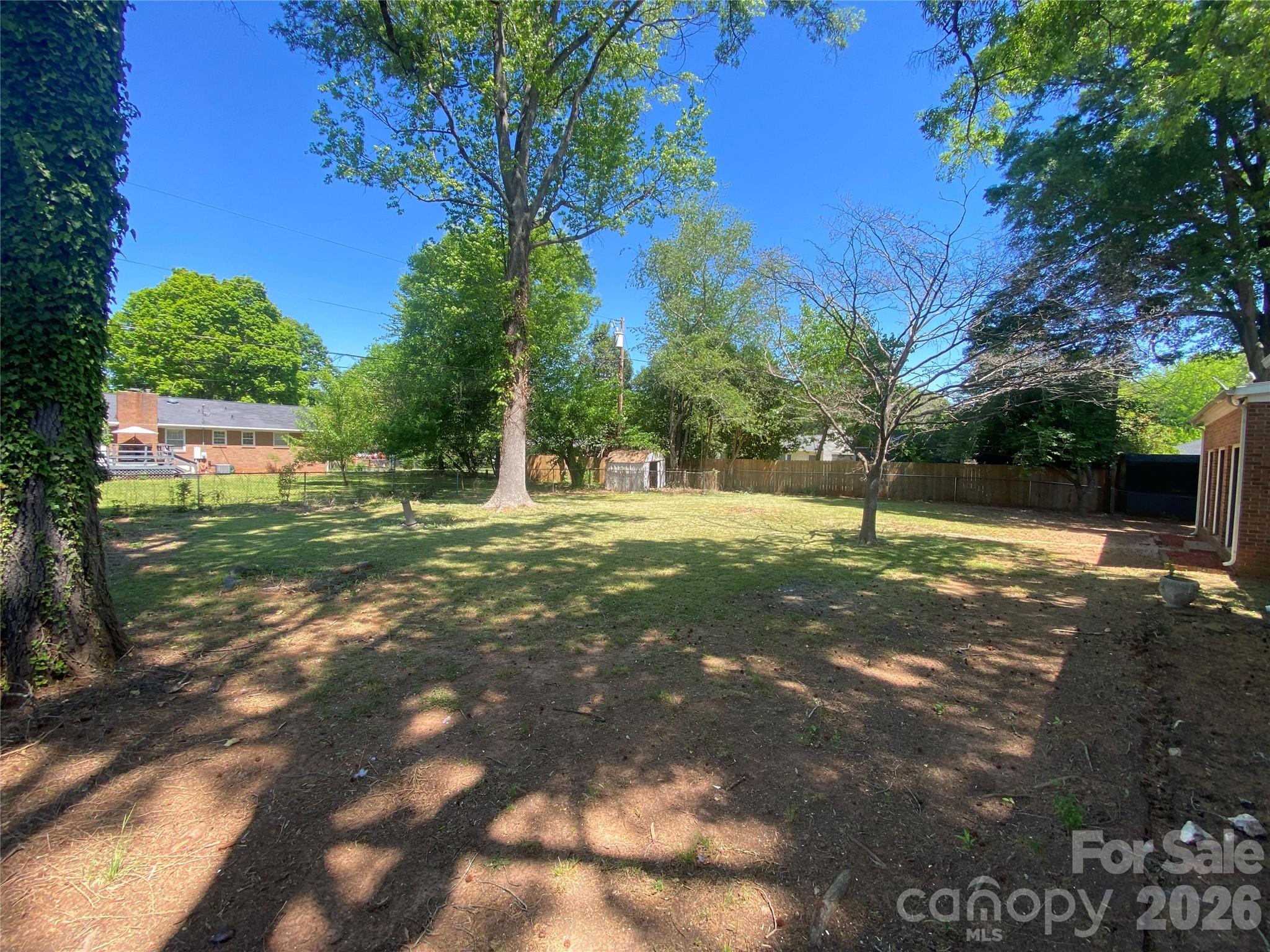 1621 Stonehill Place, Rock Hill, SC - photo 40 of 42