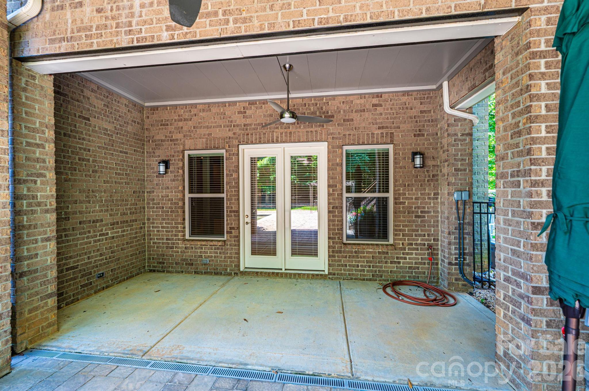 Photo 30 of 2317 Sommerton Glen, Indian Land, SC