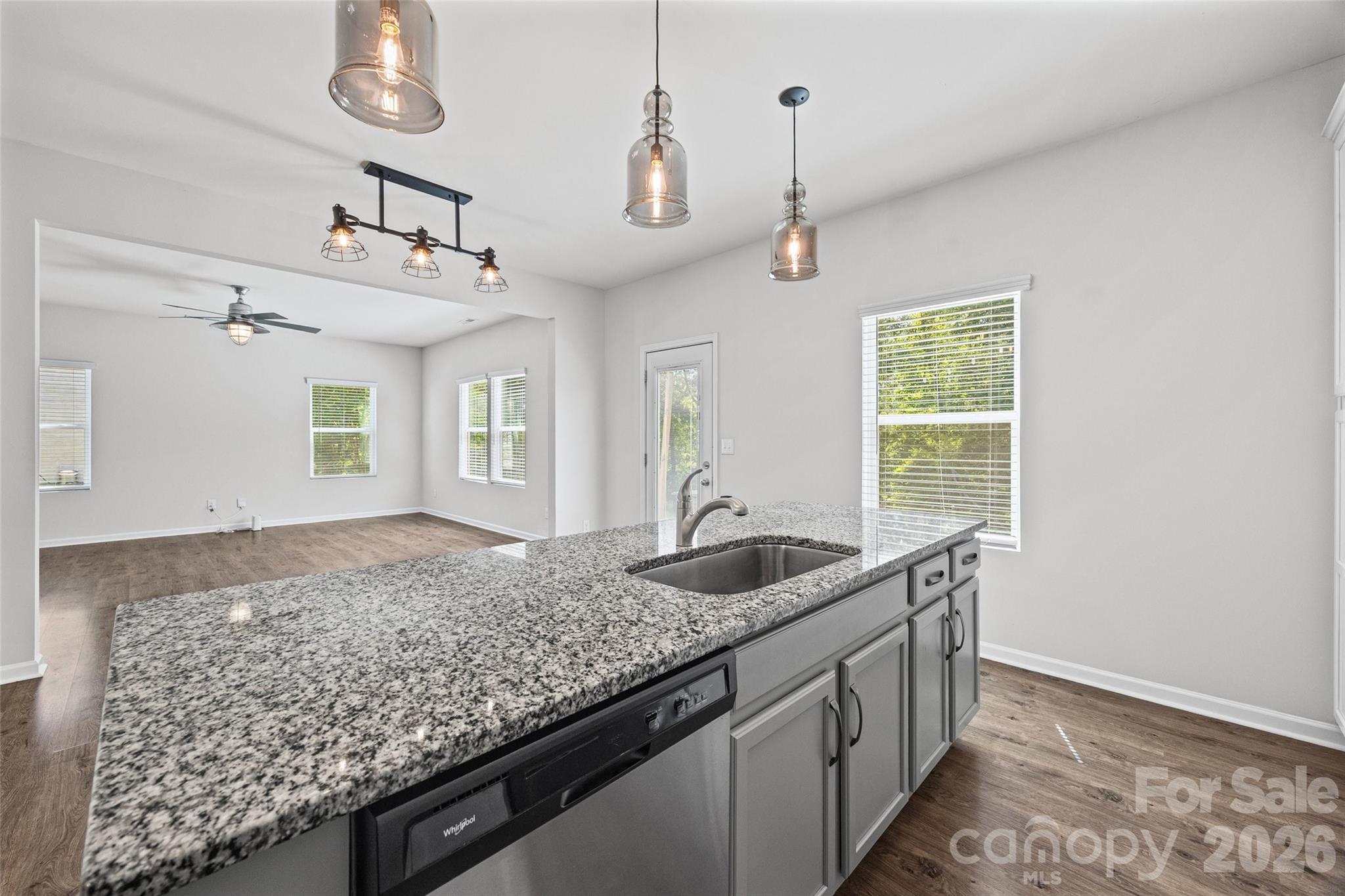 1158 Whitehall Hill Road, York, SC - photo 15 of 36