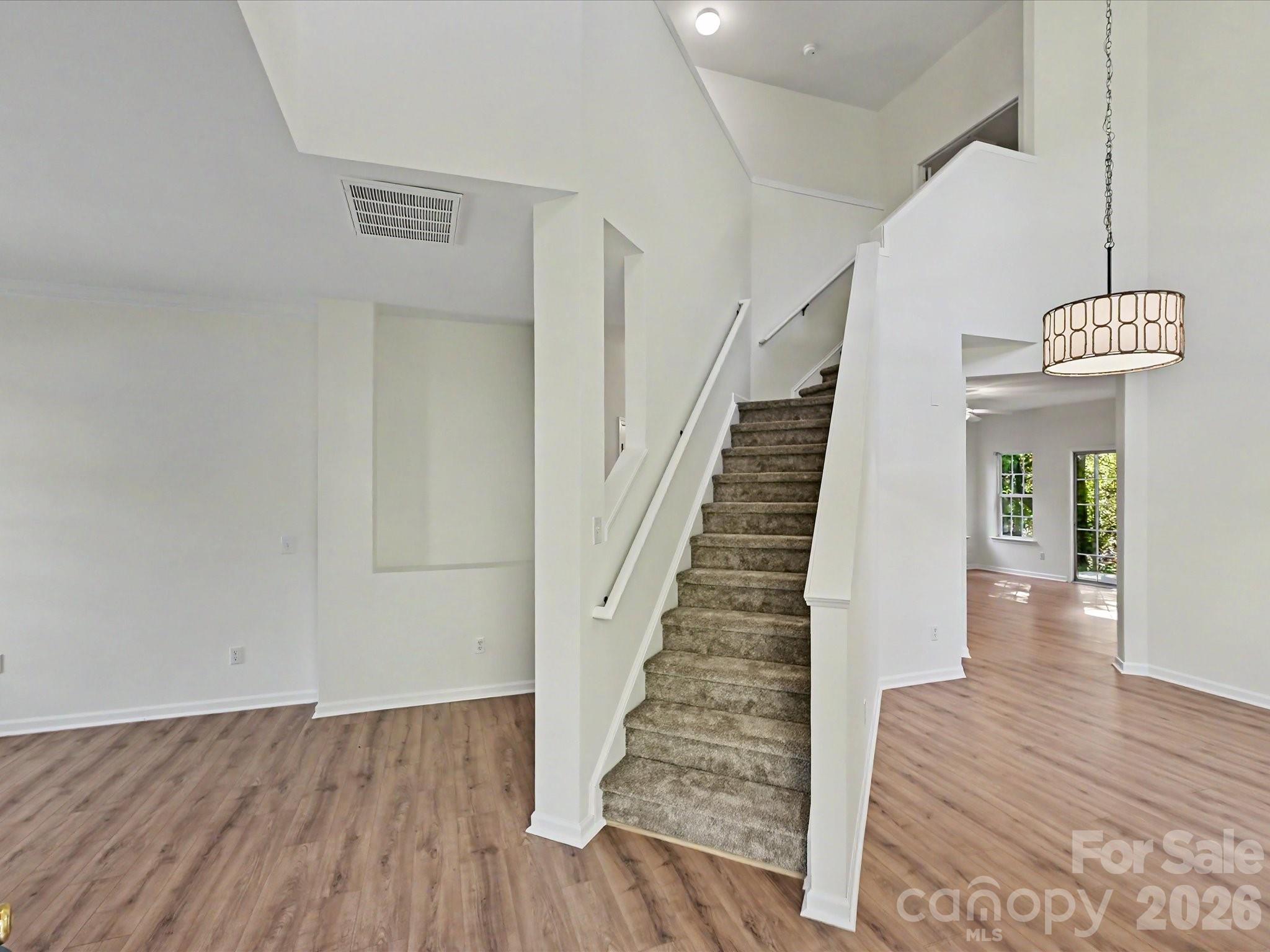 Photo 3 of 9132 Royal Highlands Court, Charlotte, NC