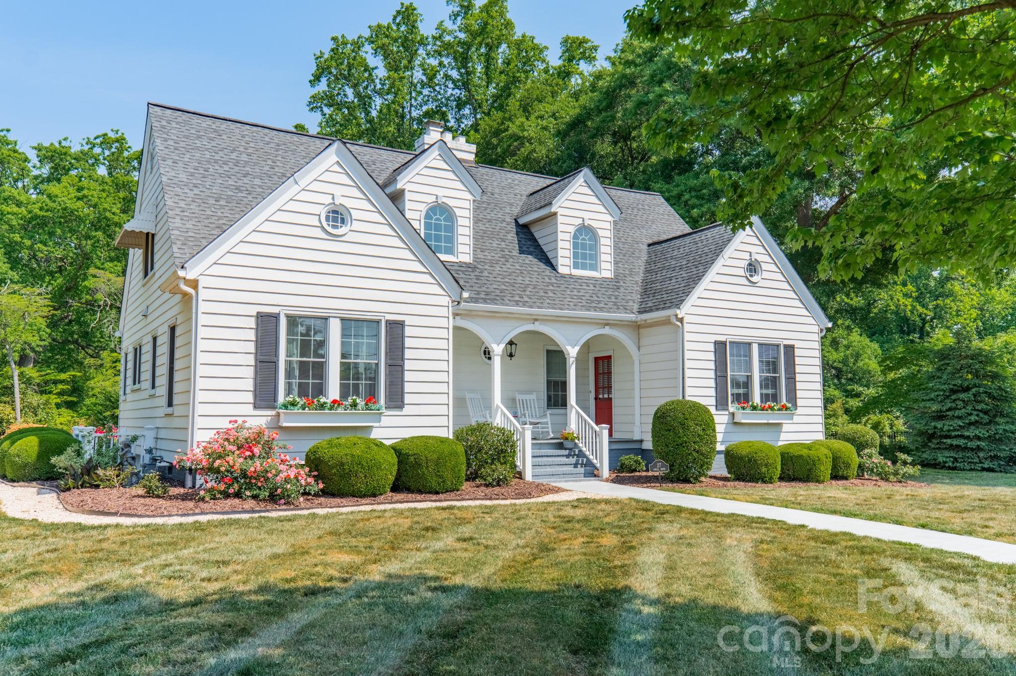 27 Circle Drive, Belmont, NC - photo 46 of 48
