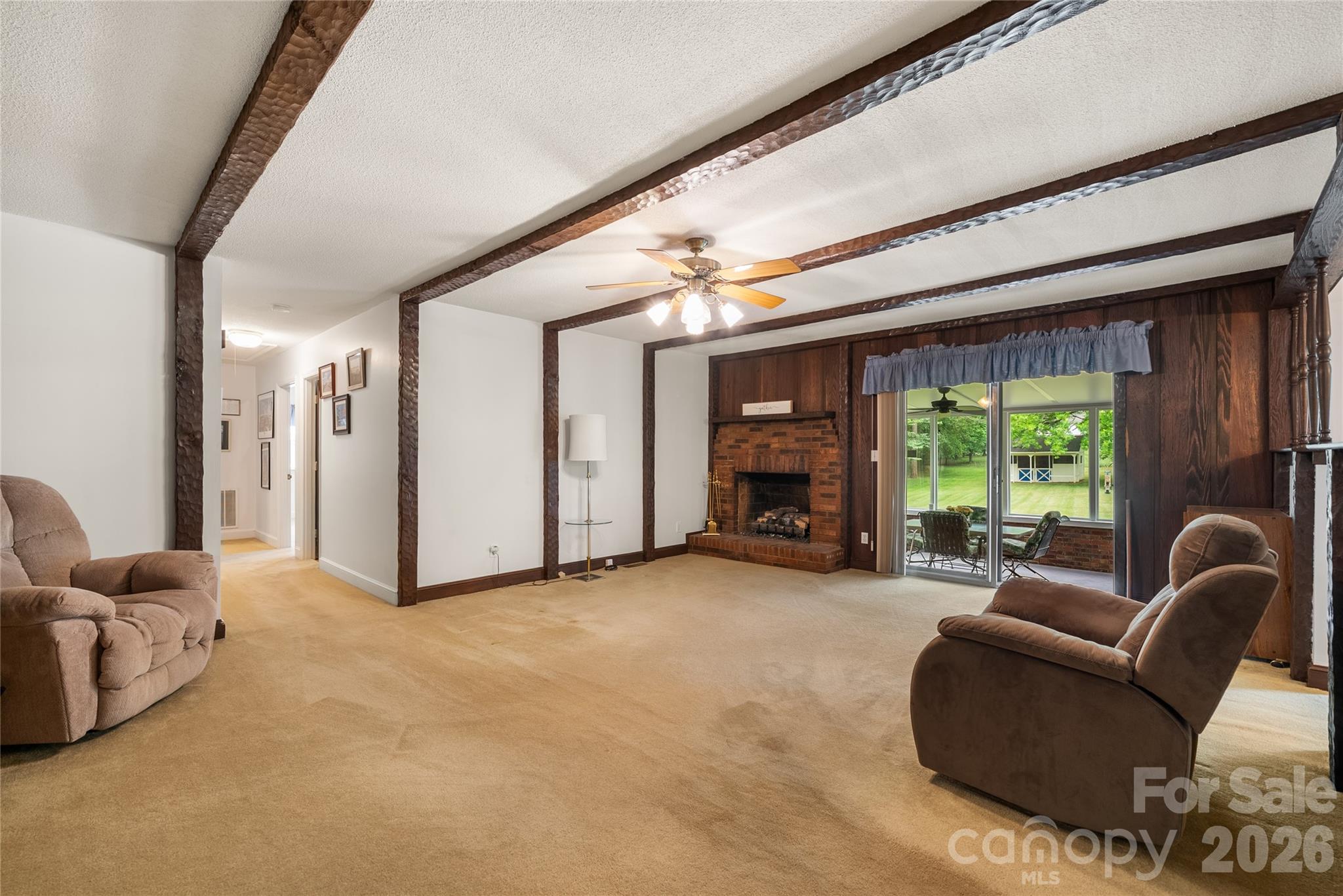 6425 Lebanon Road, Mint Hill, NC - photo 14 of 43