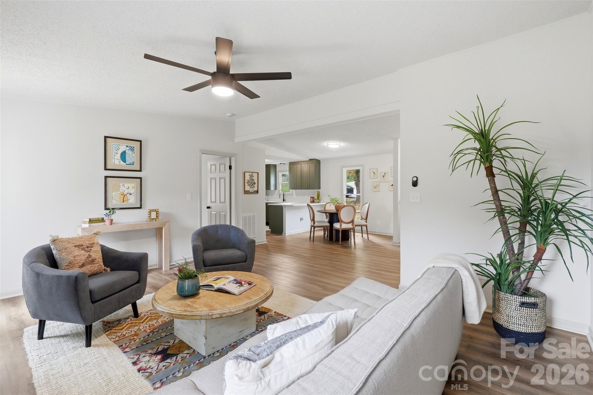 Photo 13 of 2918 Wild Duck Court, Charlotte, NC