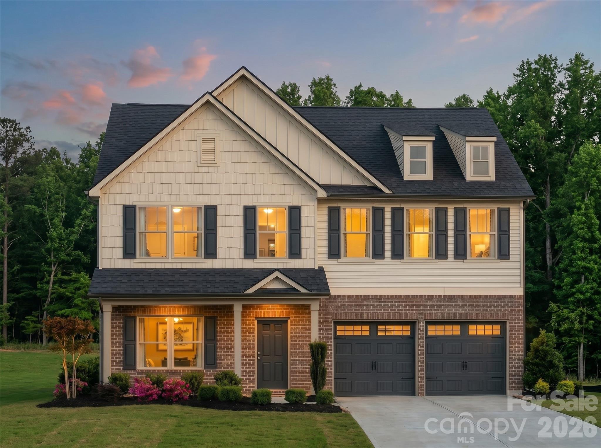 Home for sale at 1464 Equality Avenue62p, Rock Hill, SC — photo 1 of 1