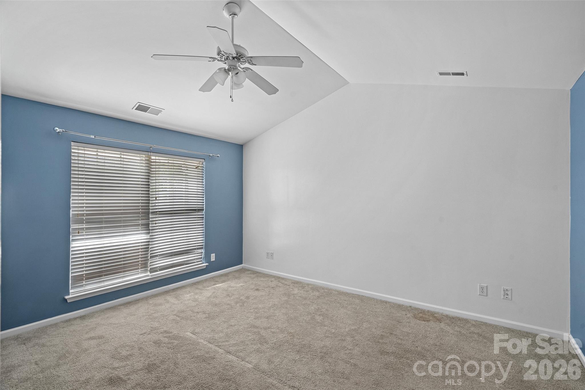 Photo 13 of 7117 Angela Marie Court, Charlotte, NC