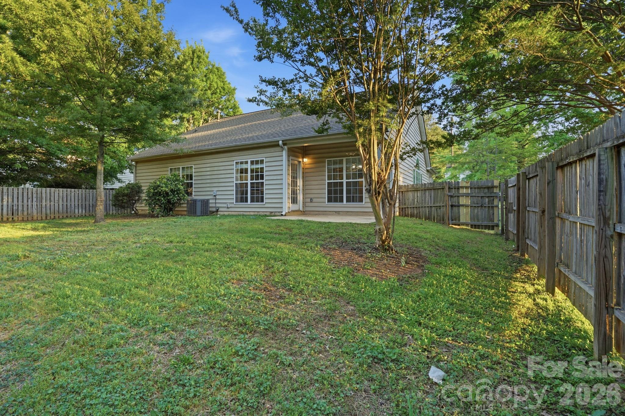 Photo 31 of 4300 David Cox Road, Charlotte, NC
