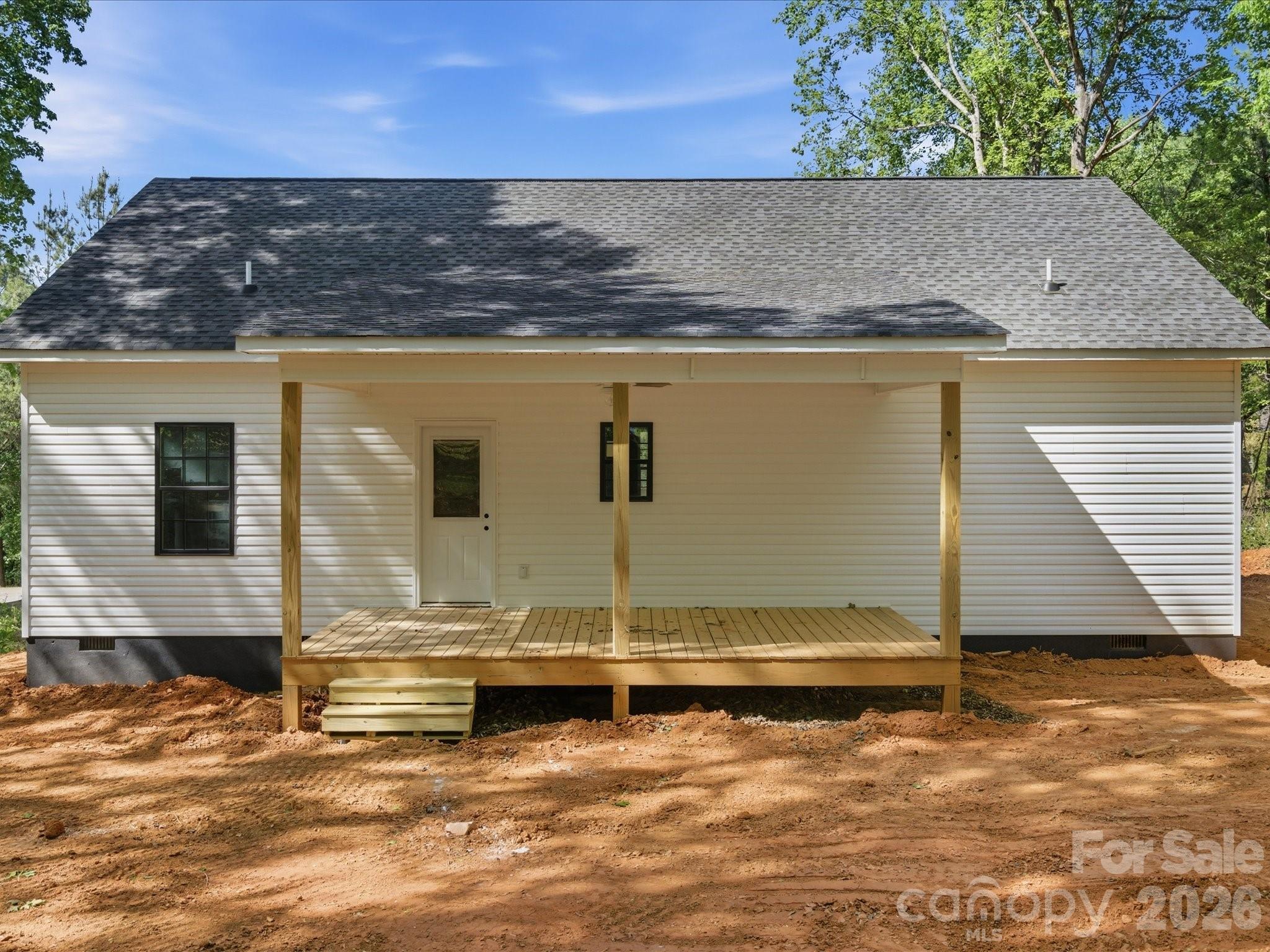 1416 Blackbird Drive, Clover, SC - photo 33 of 48
