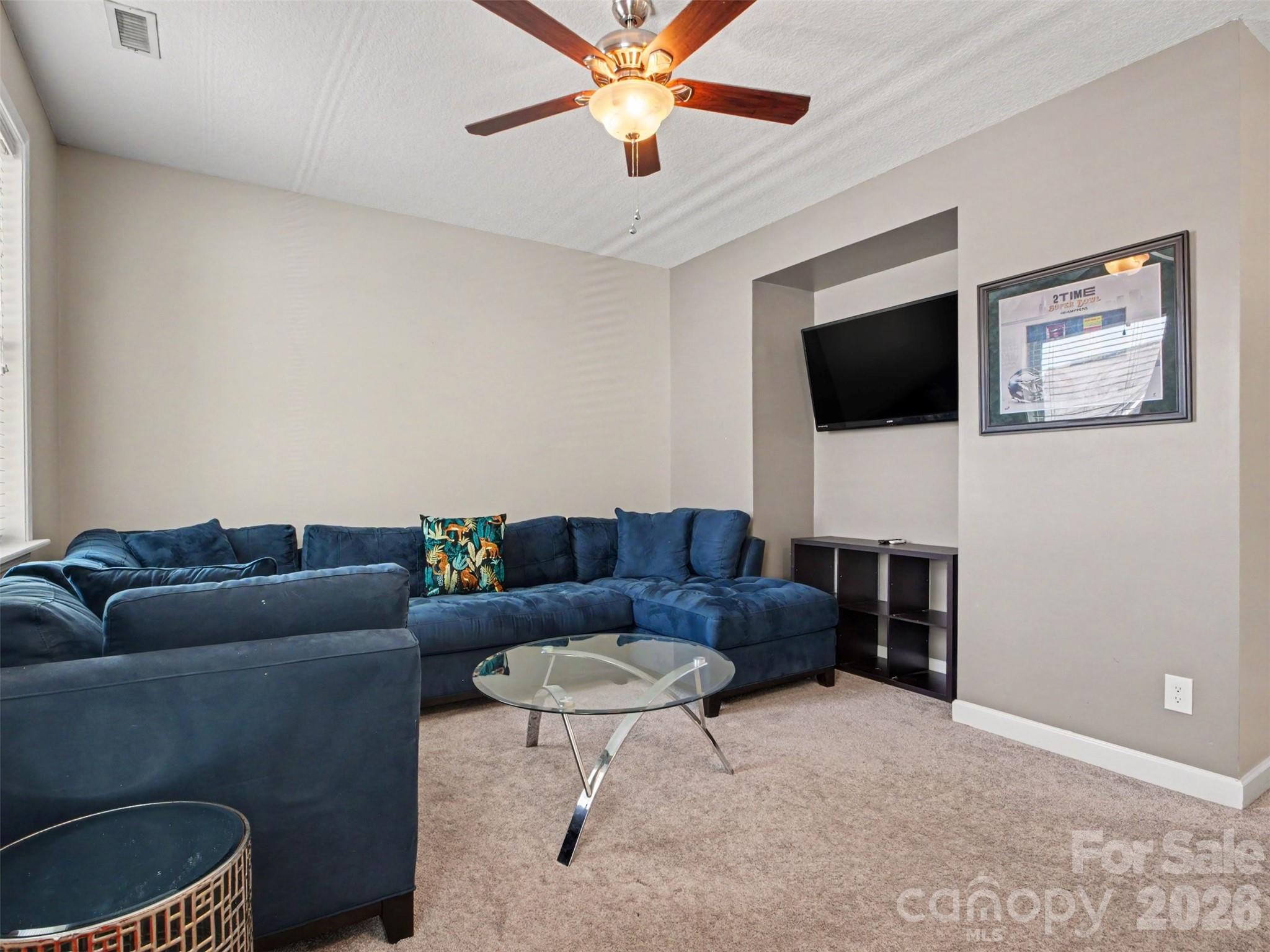 Photo 25 of 7128 Toxaway Lane, Charlotte, NC