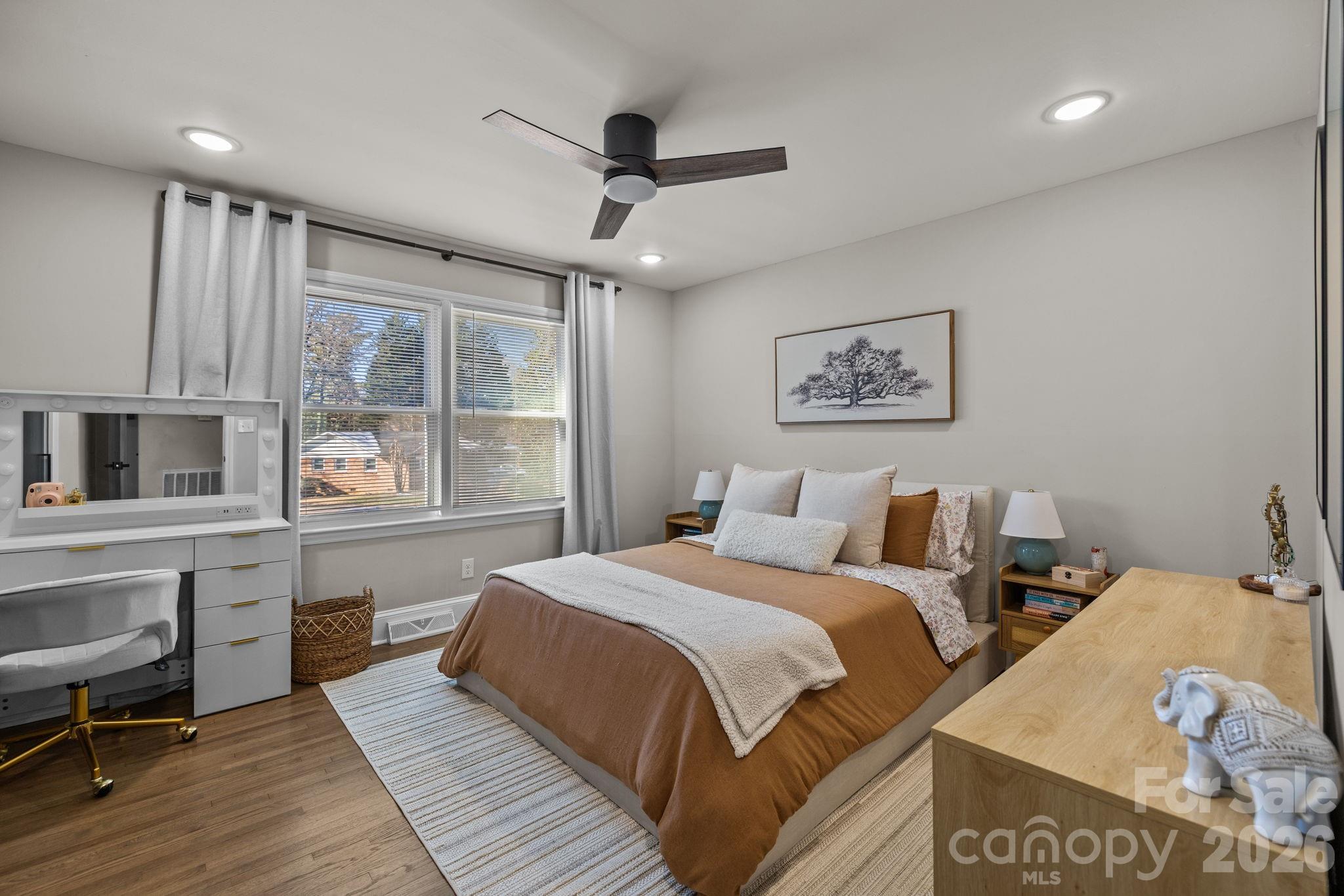 Photo 20 of 1036 Cutler Place, Charlotte, NC