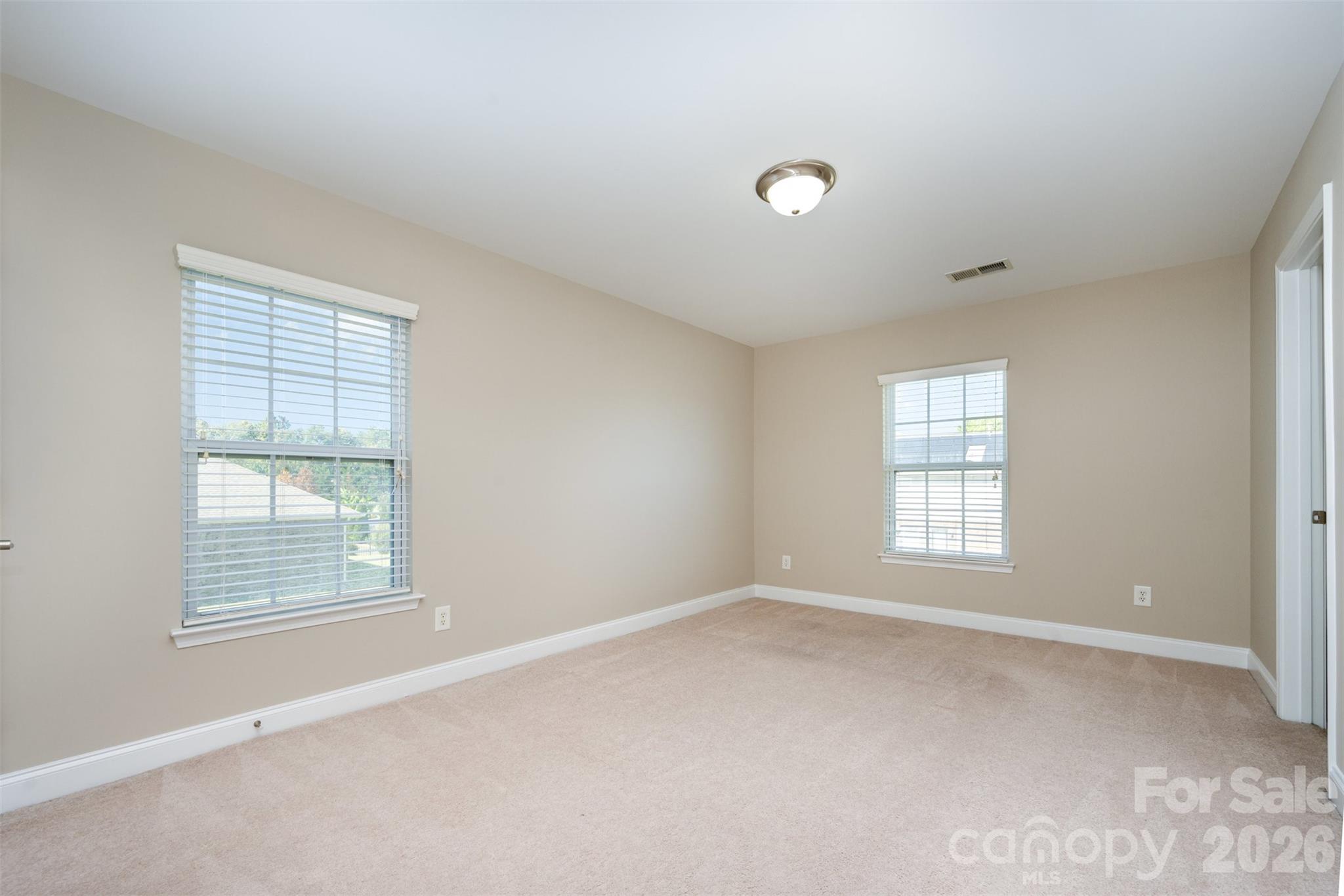 Photo 25 of 14725 Vaughan Drive, Charlotte, NC