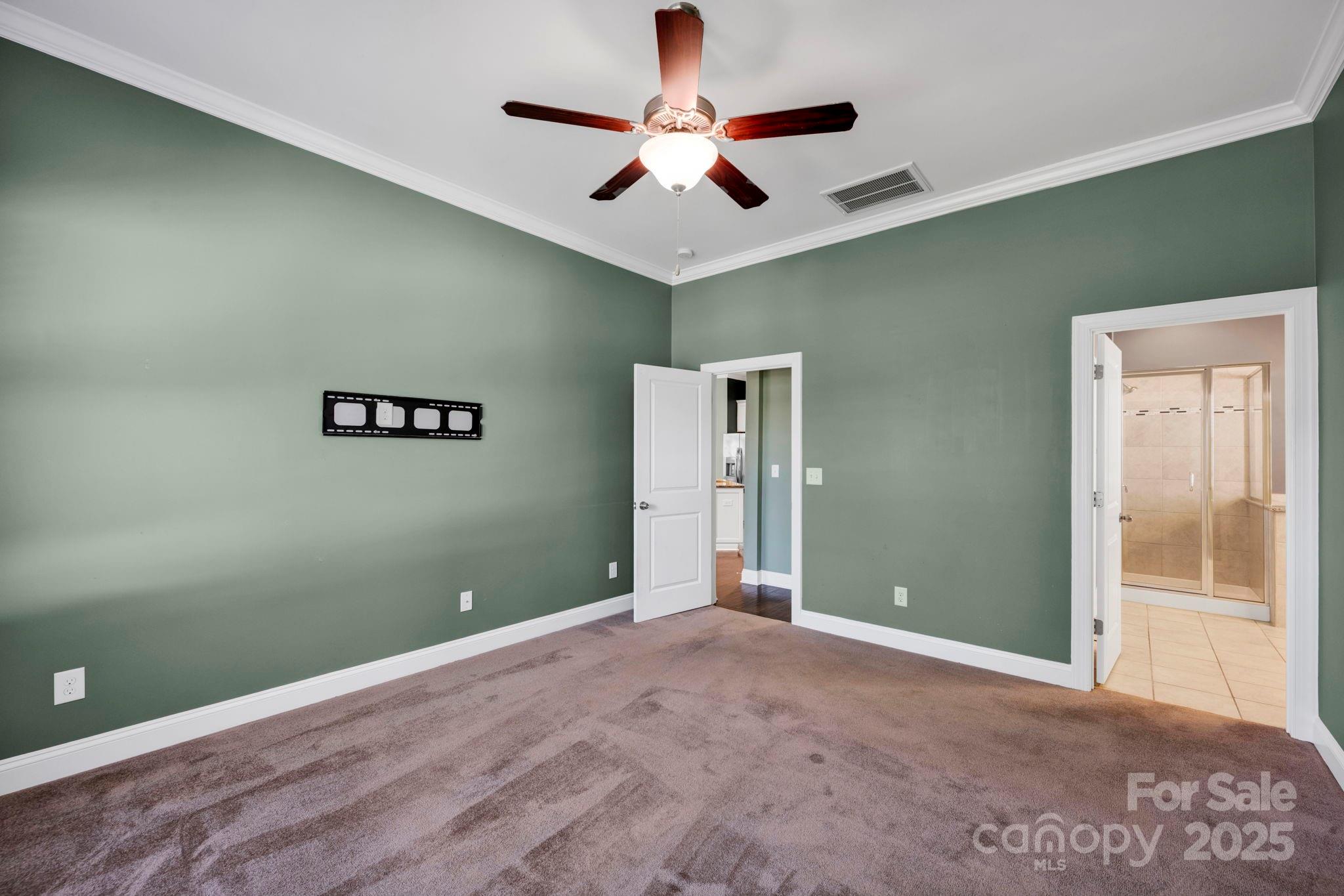 11633 Bradford Park Drive, Davidson, NC - photo 26 of 41