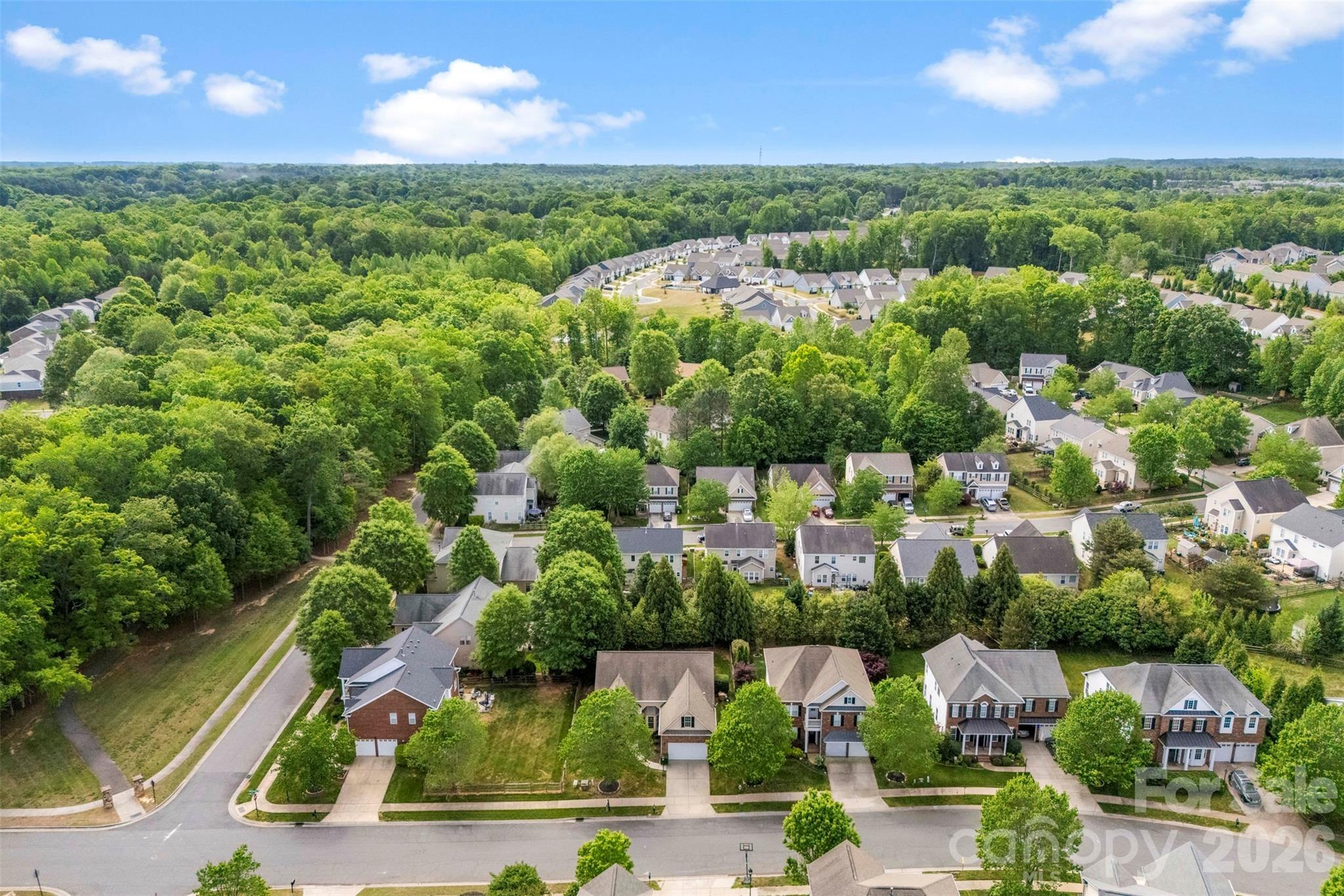 8105 Prescot Glen Parkway, Waxhaw, NC - photo 29 of 33