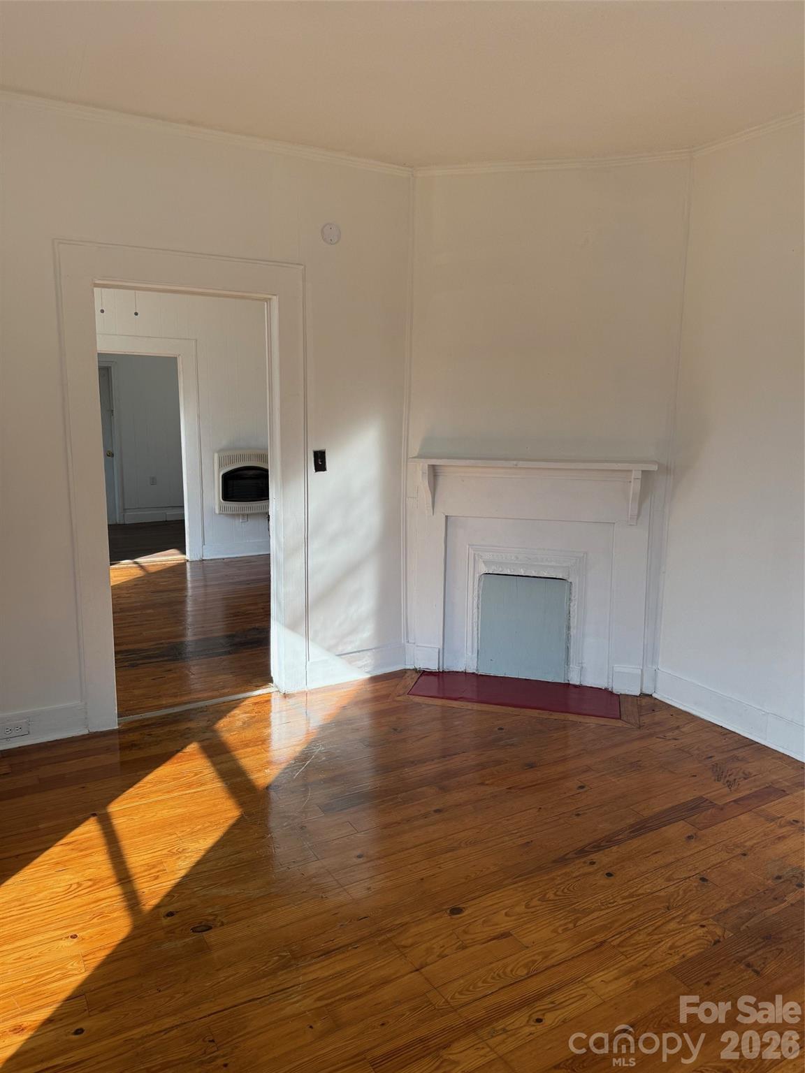 113 W 1st Street, Kershaw, SC - photo 8 of 18