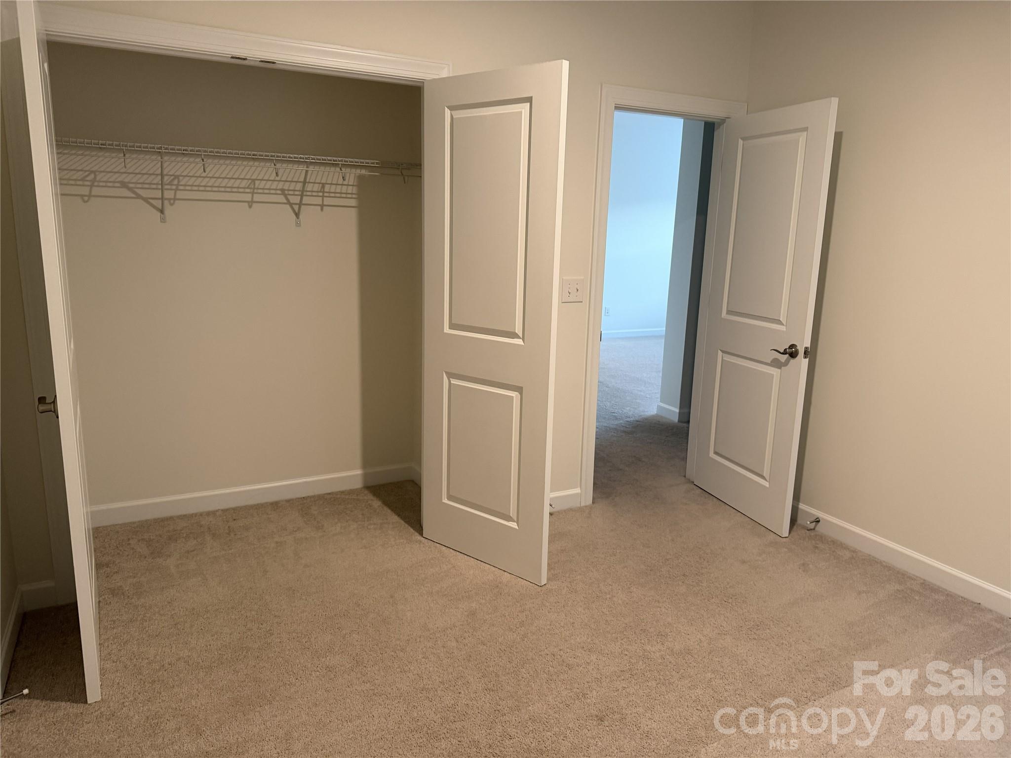Photo 15 of 4621 Collingham Drive, Charlotte, NC