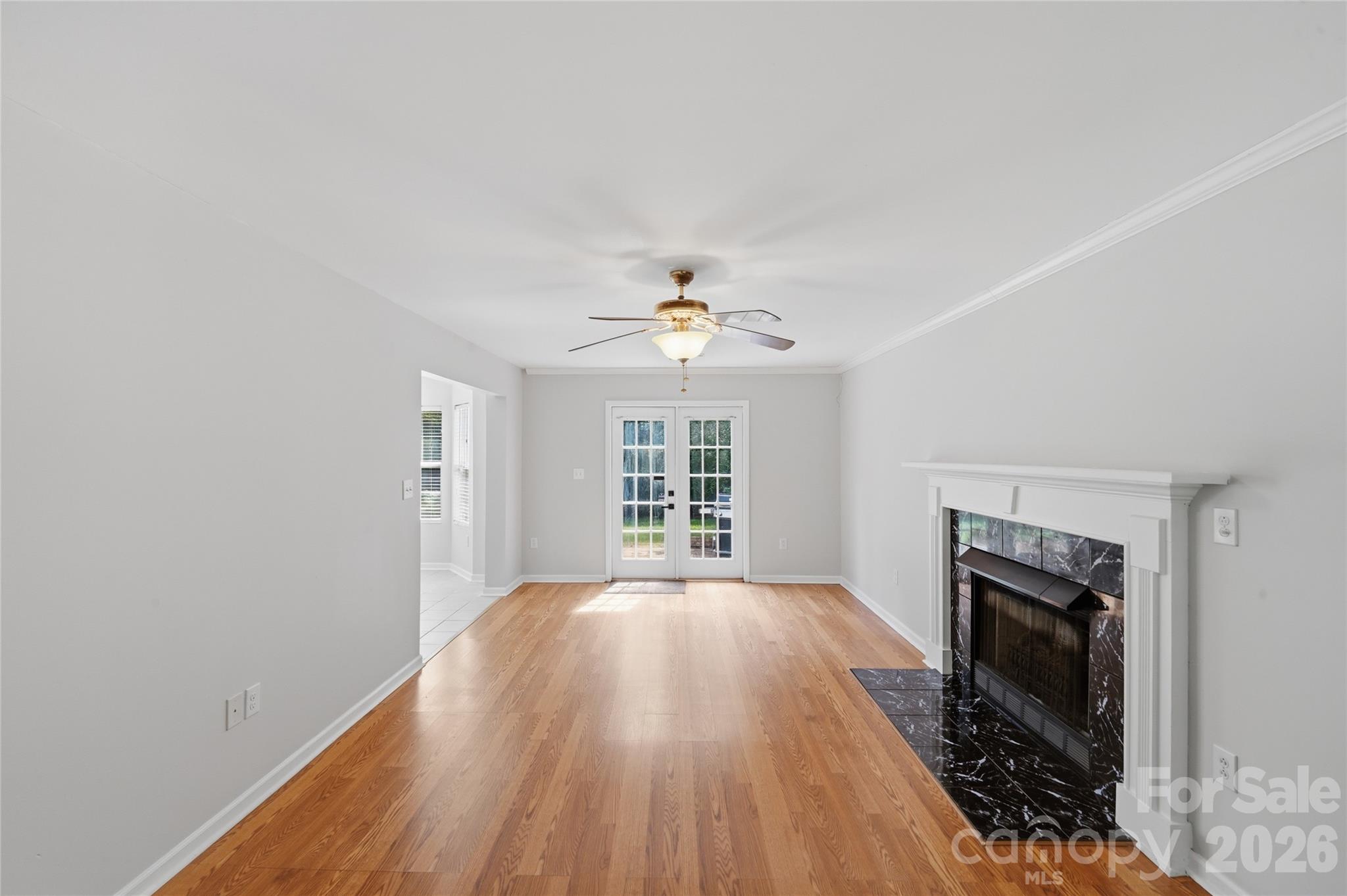 Photo 7 of 5226 Rockwood Road, Charlotte, NC
