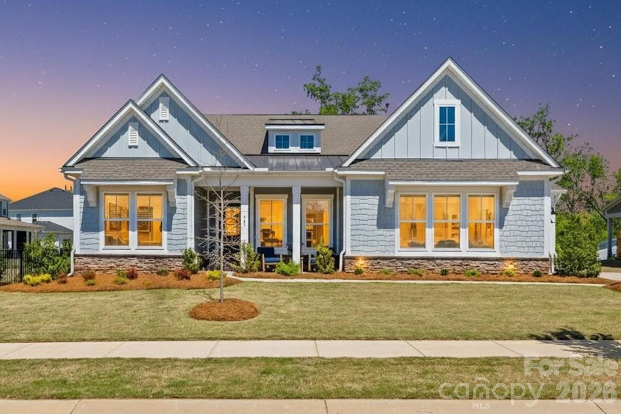 703 Bee Ridge Road, Belmont, NC