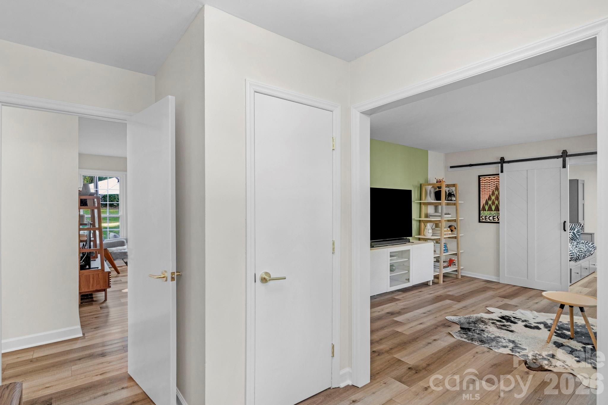 Photo 6 of 8633 Ducksbill Drive, Charlotte, NC